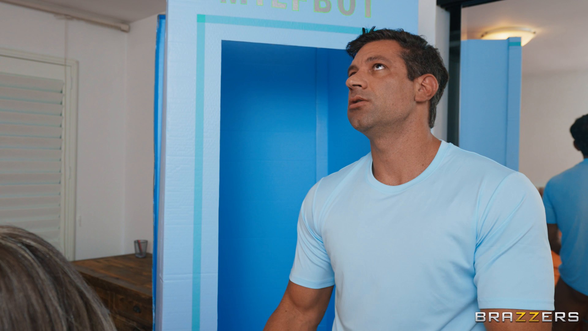 Gigi Dior MILFBot 3000 BRAZZERS mp4 0002 — Postimages