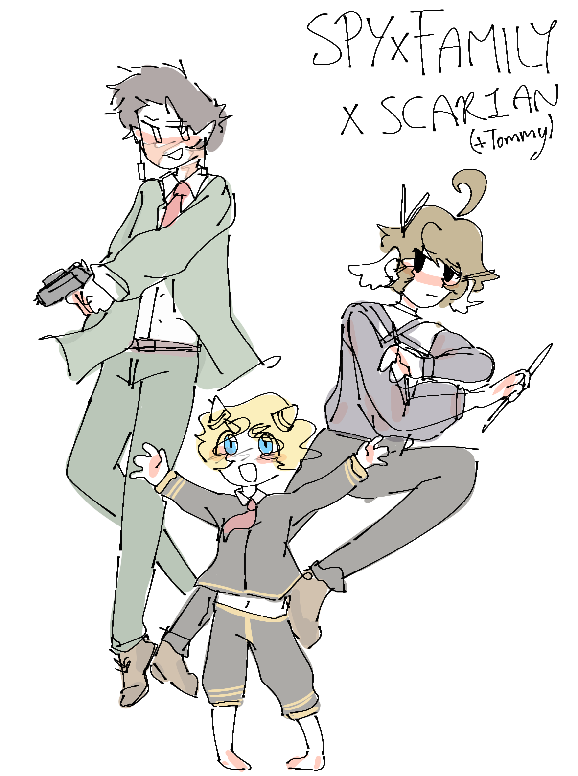 1092 sin título 20221118191851 — Postimages