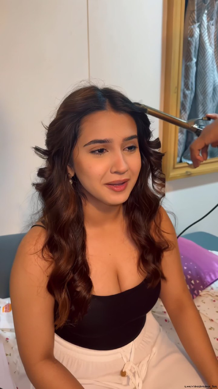 IMG 20240214 230254 920 — Postimages