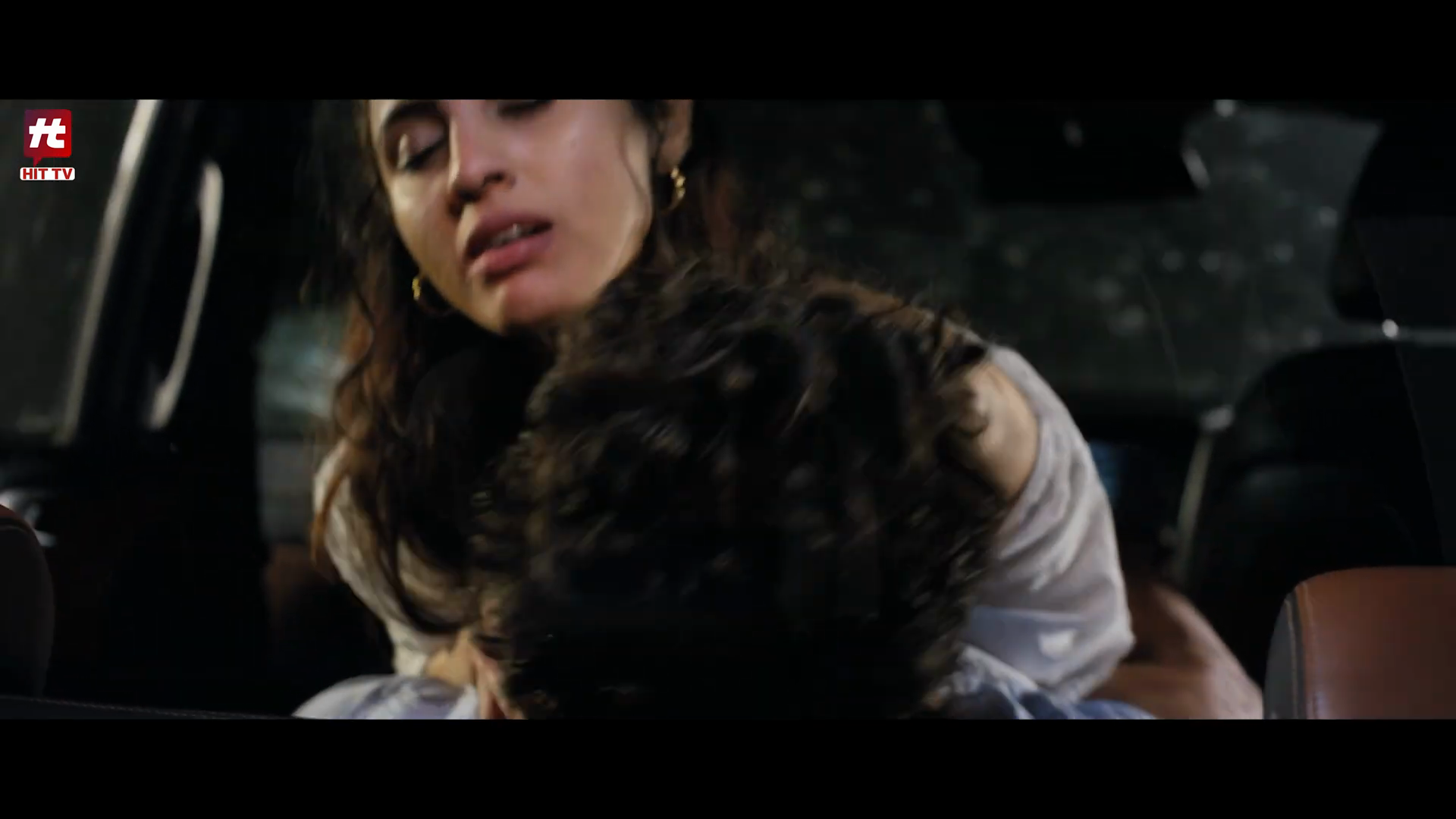 1000102257 0094 0 — Postimages