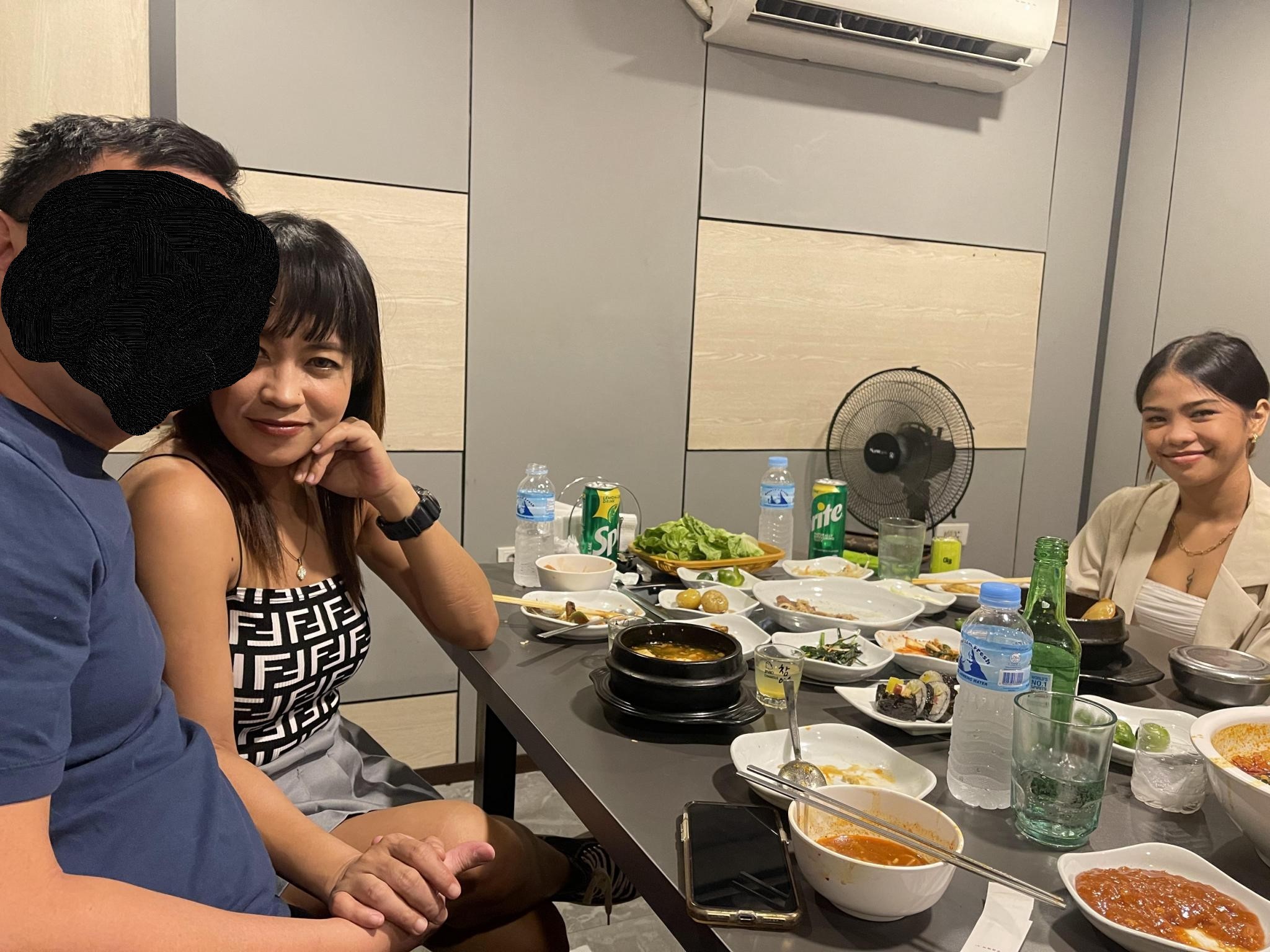 LINE ALBUM 113 1月 D1 240120 002 — Postimages