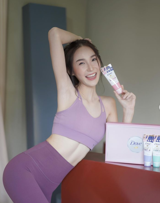 screenshot 1340 — Postimages