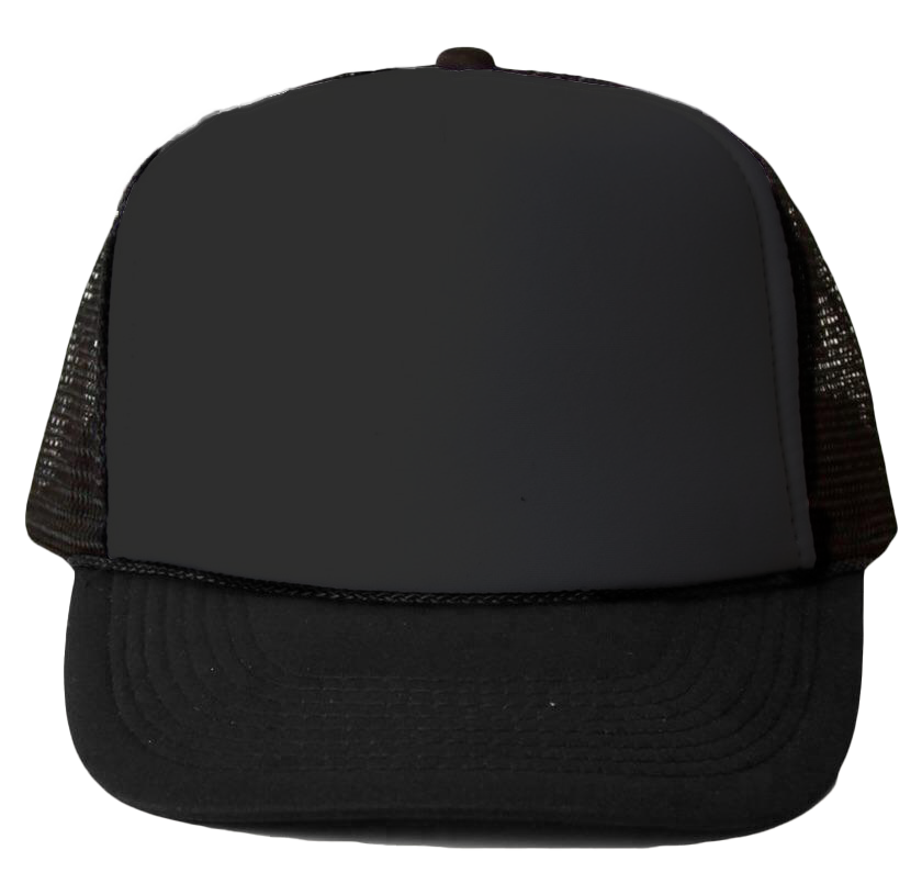 hat png — Postimages