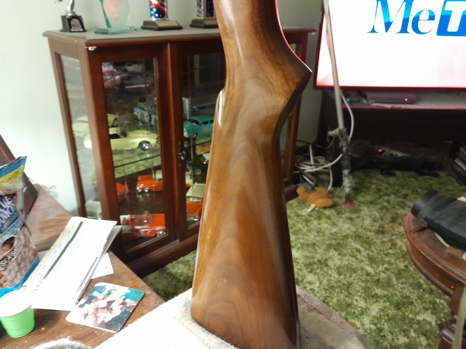 image000004 — Postimages