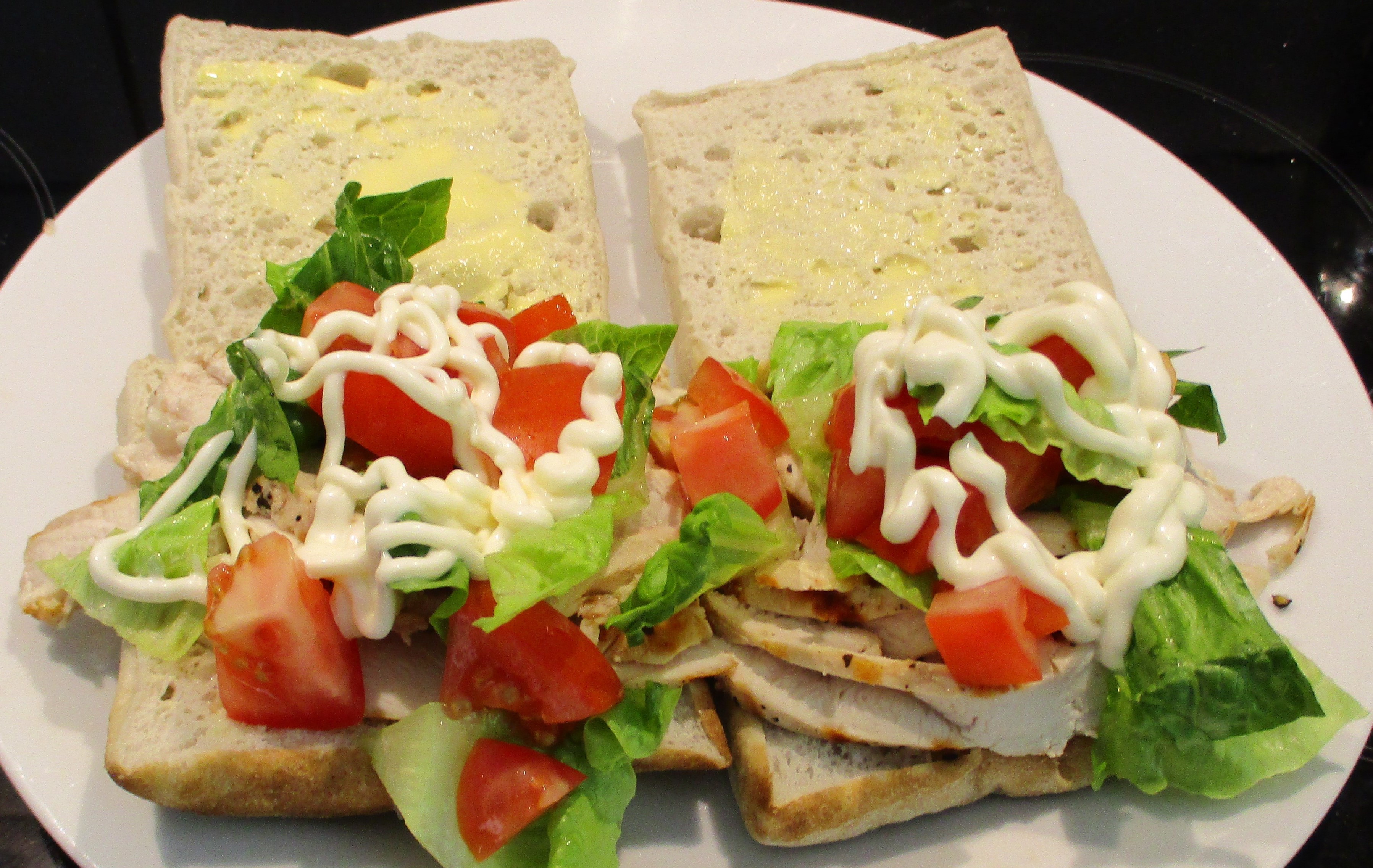 IMG 0021 Copy — Postimages