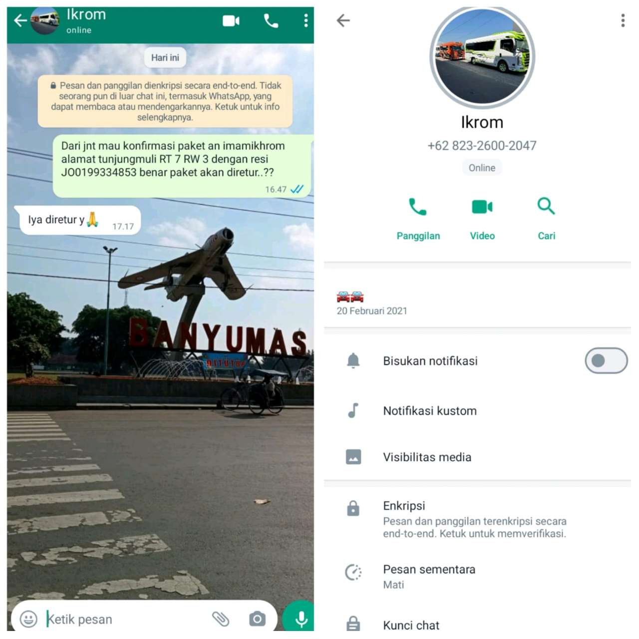 img v2 9fe15983 3dbf 43ec 8d0f c198045008hu — Postimages