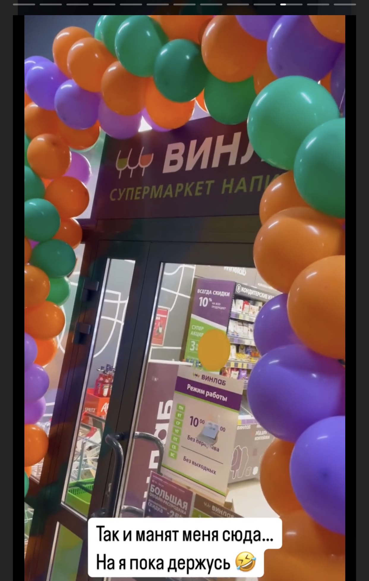 IMG 0707 — Postimages