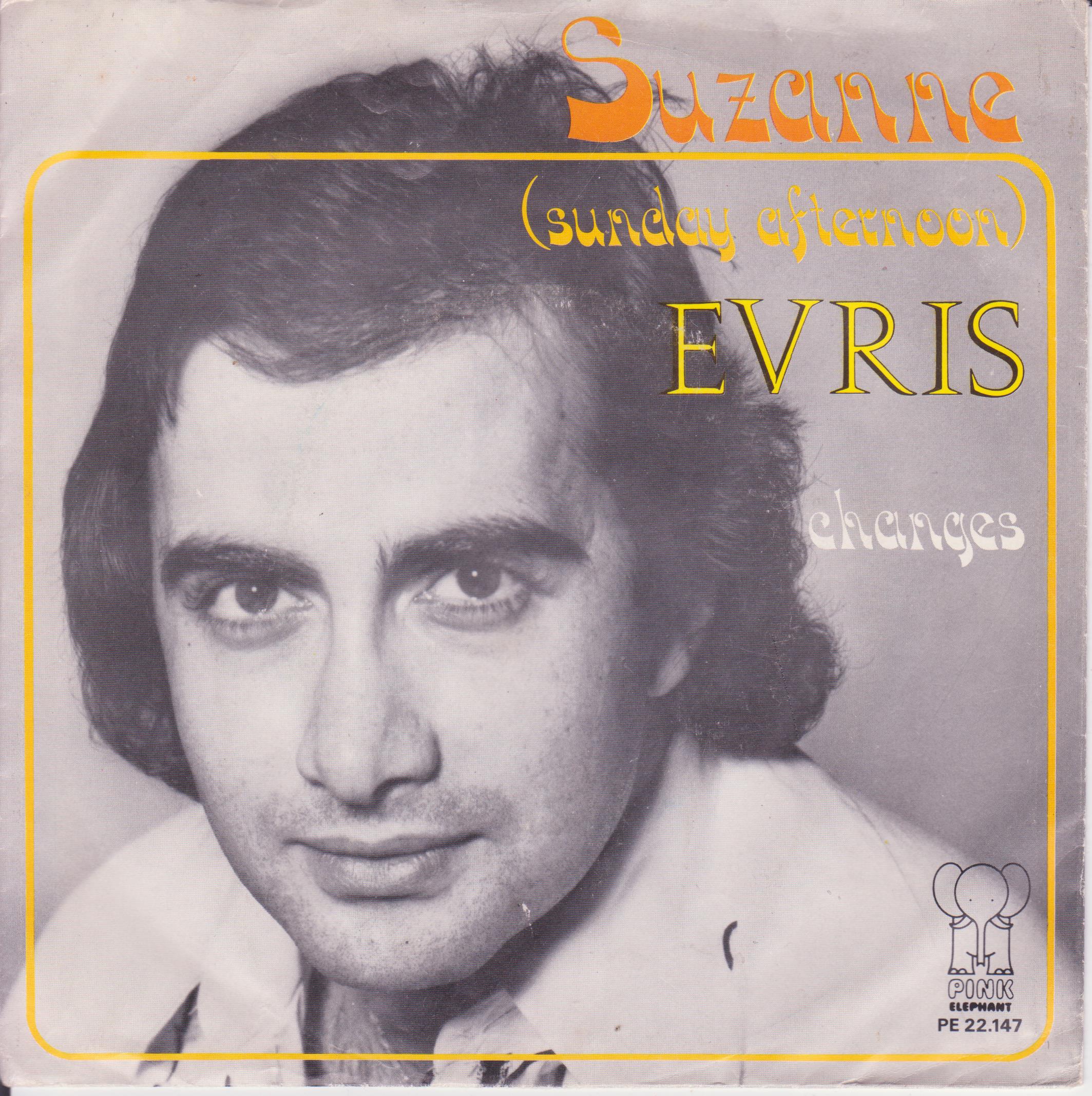 Front — Postimages