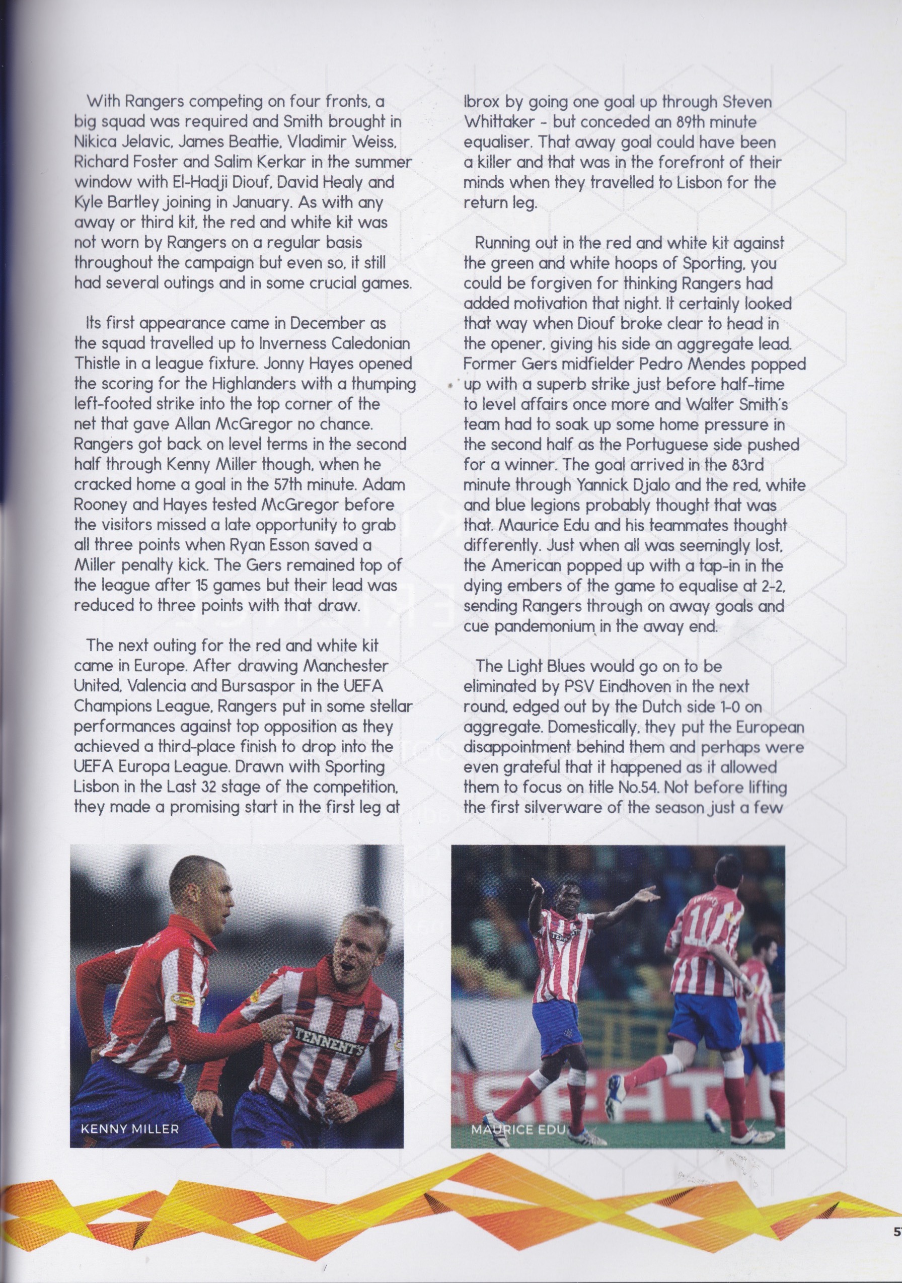 Classic Kits 2010 11 3 Rapid Vienna 4 10 18 copy — Postimages