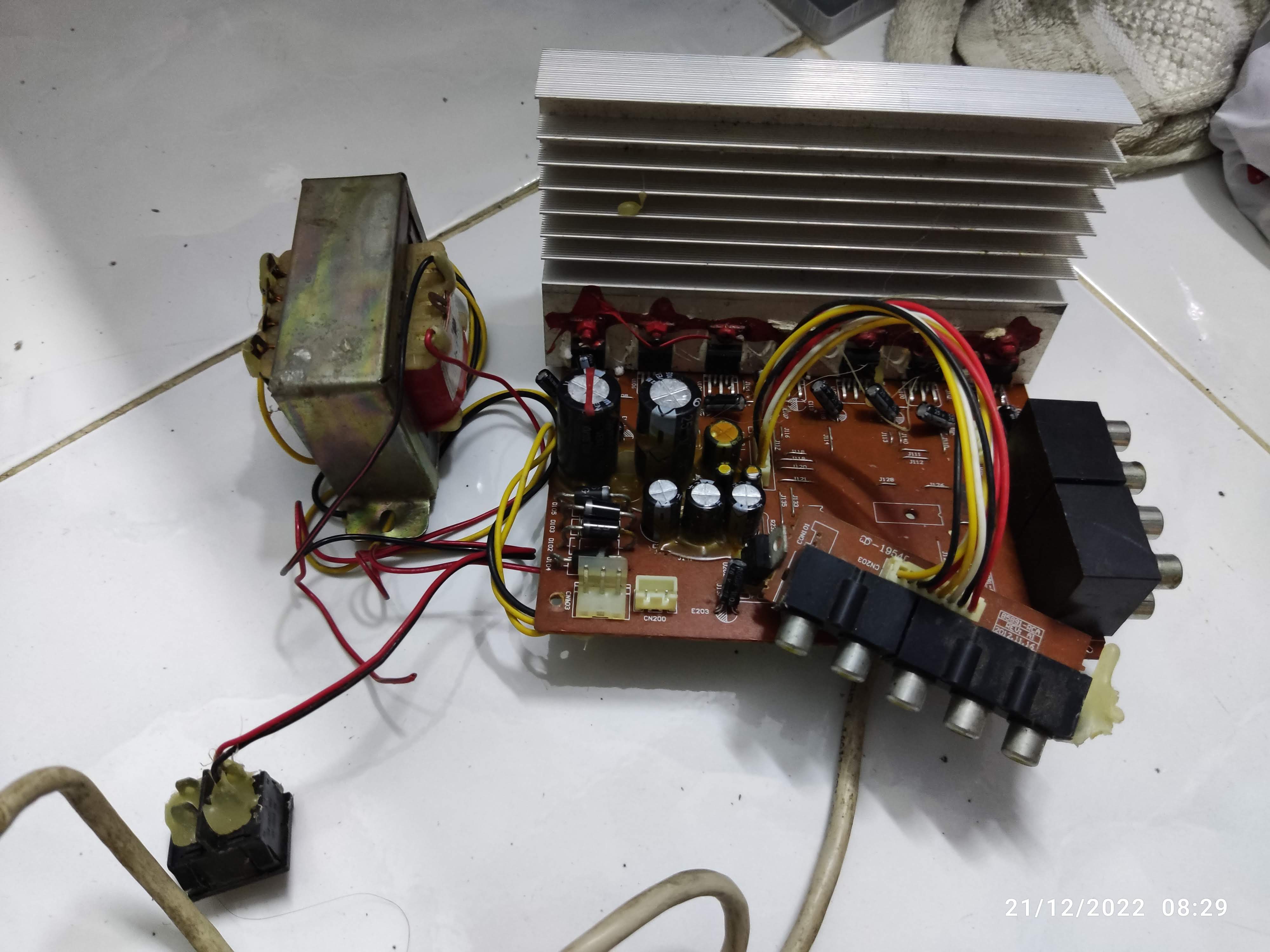 IMG 20221221 082920 — Postimages