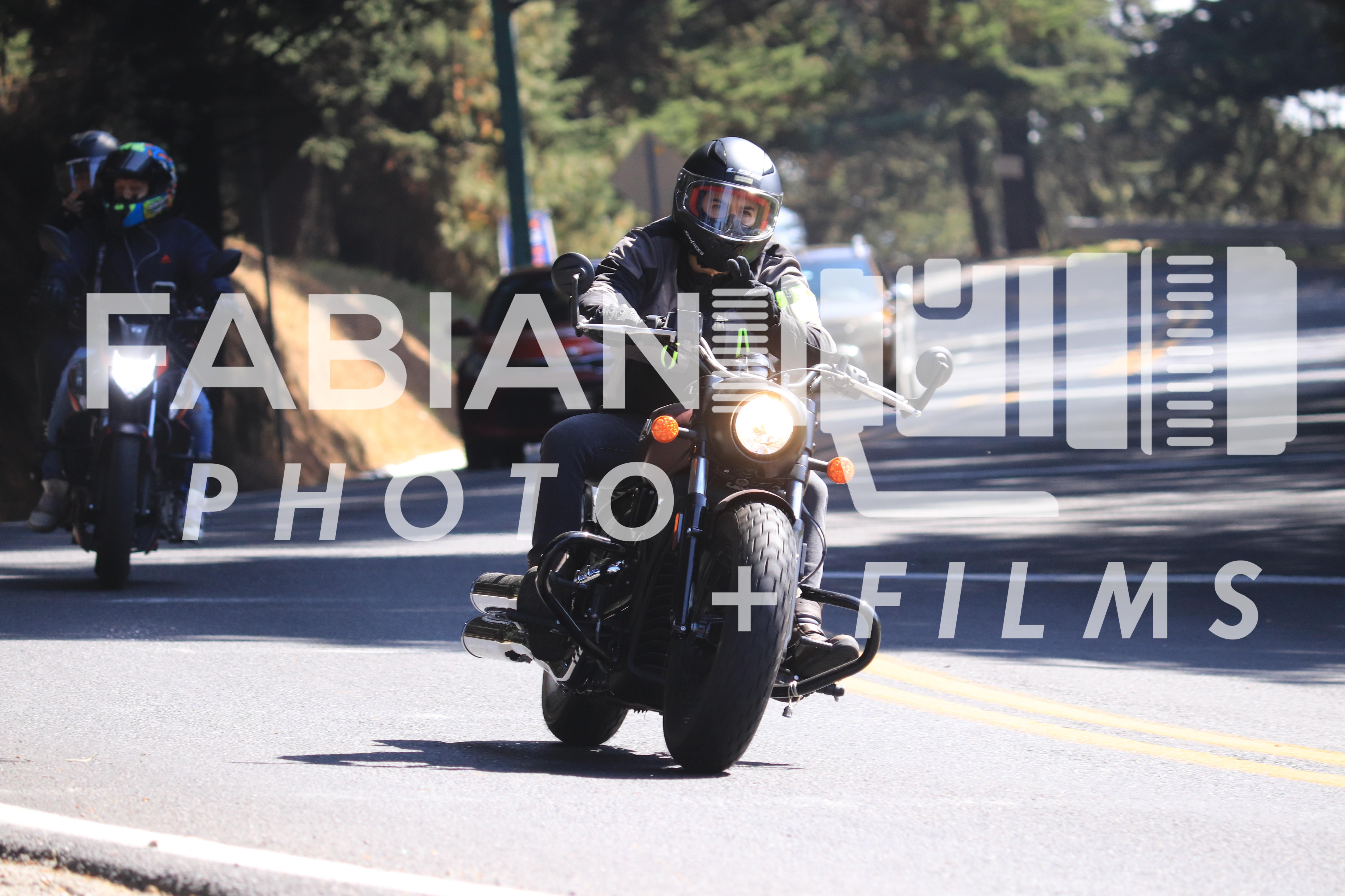 IMG 0868 — Postimages