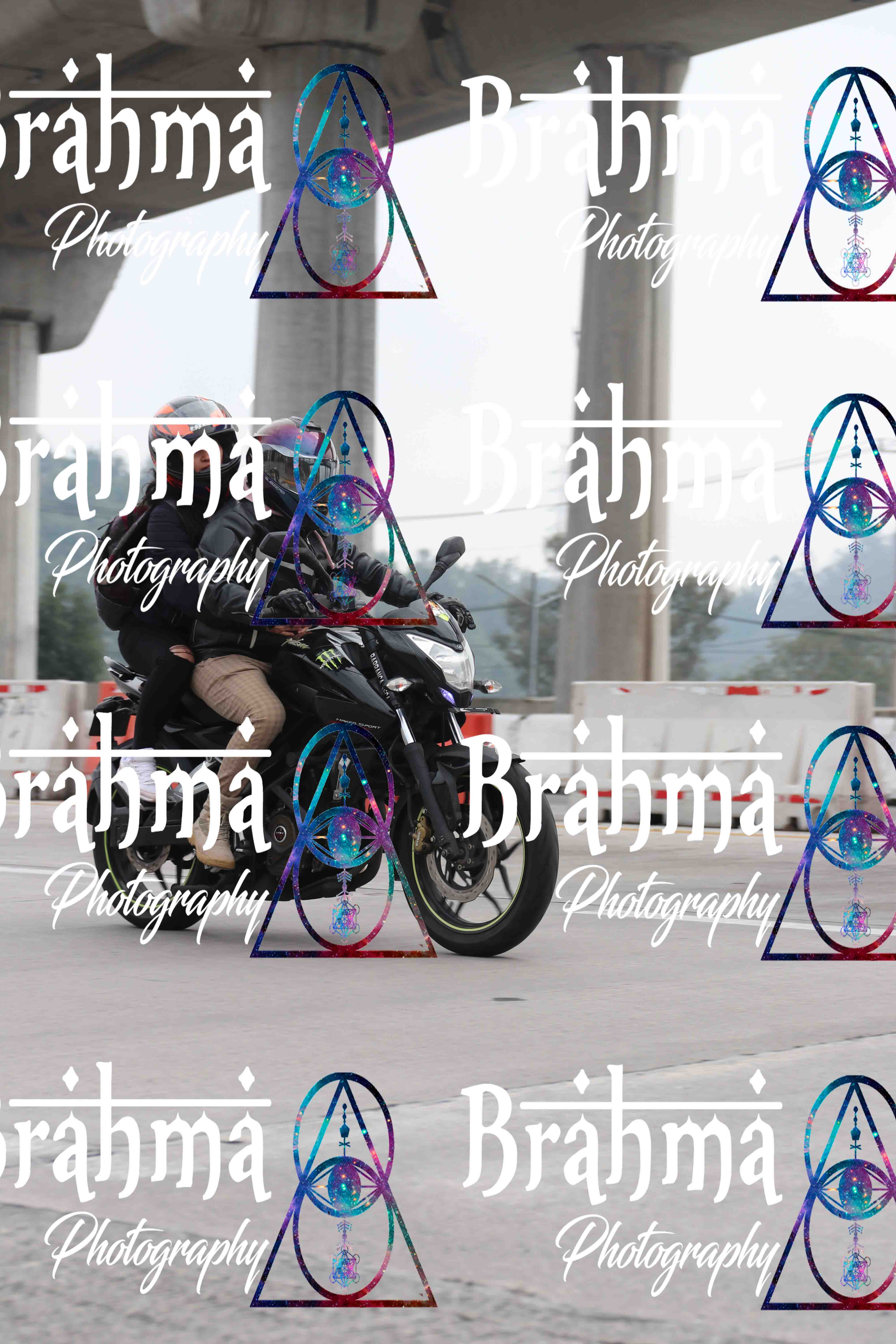 IMG 2721 — Postimages