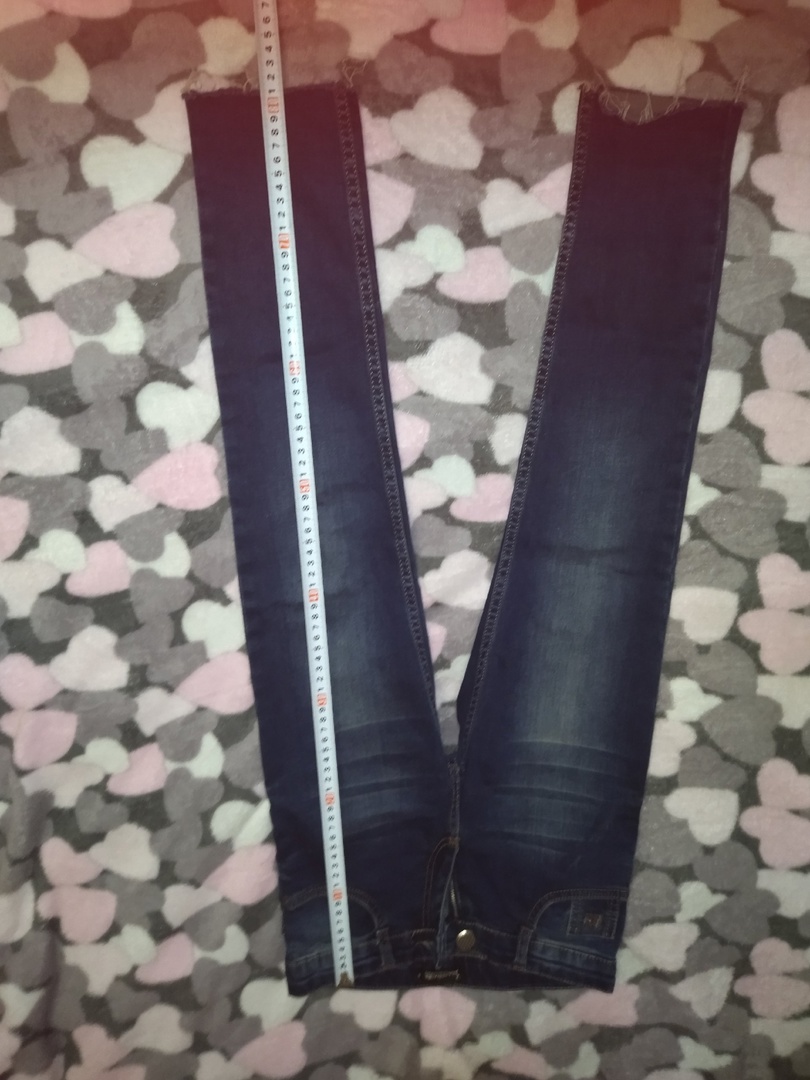 GOr6 YKs Kj Jg — Postimages