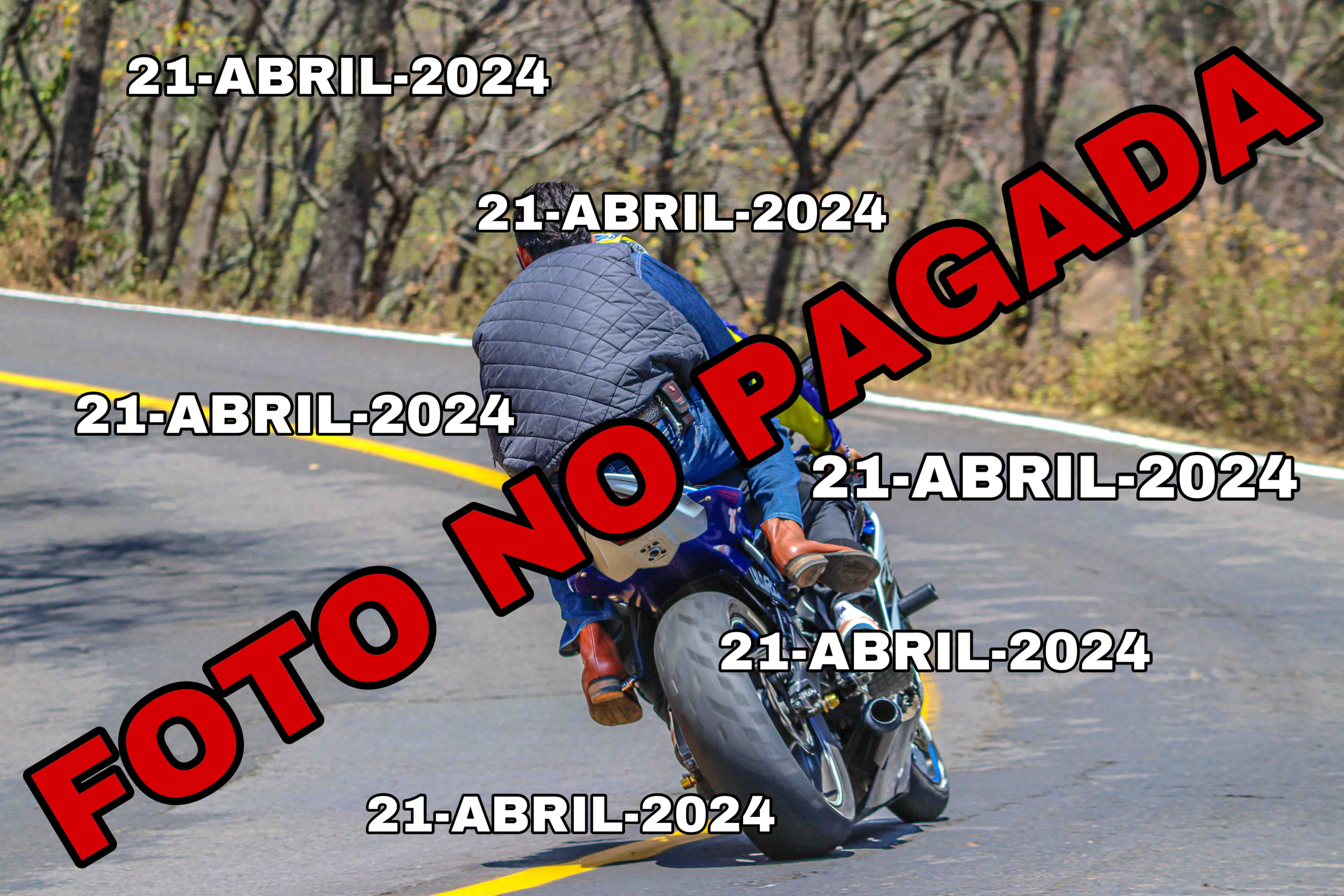 CA 103 — Postimages