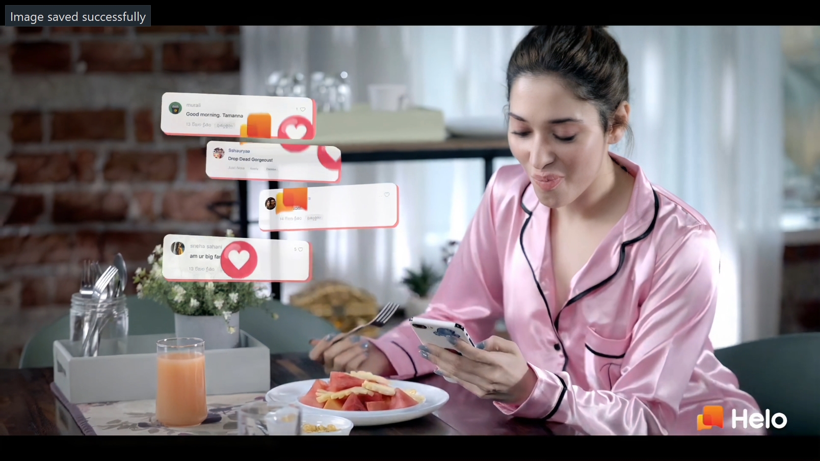 Helo App Tammu 4k mp4 snapshot 00 05 443 — Postimages