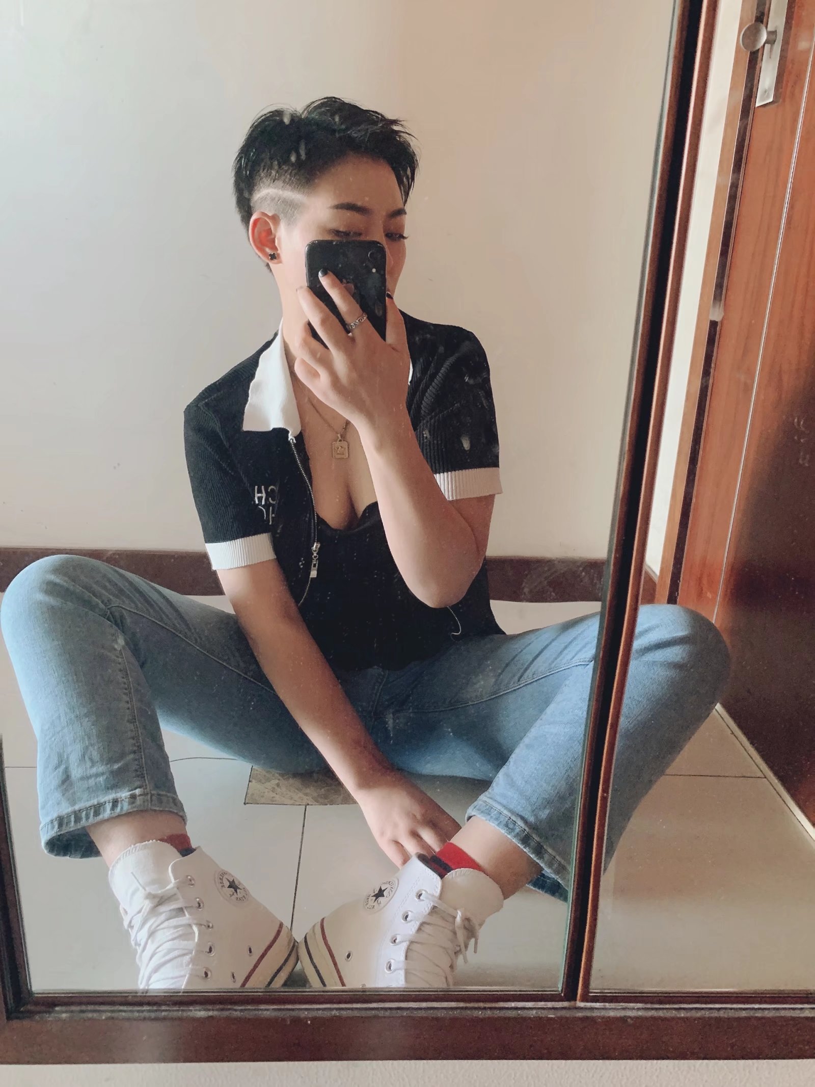 psc (2) — Postimages