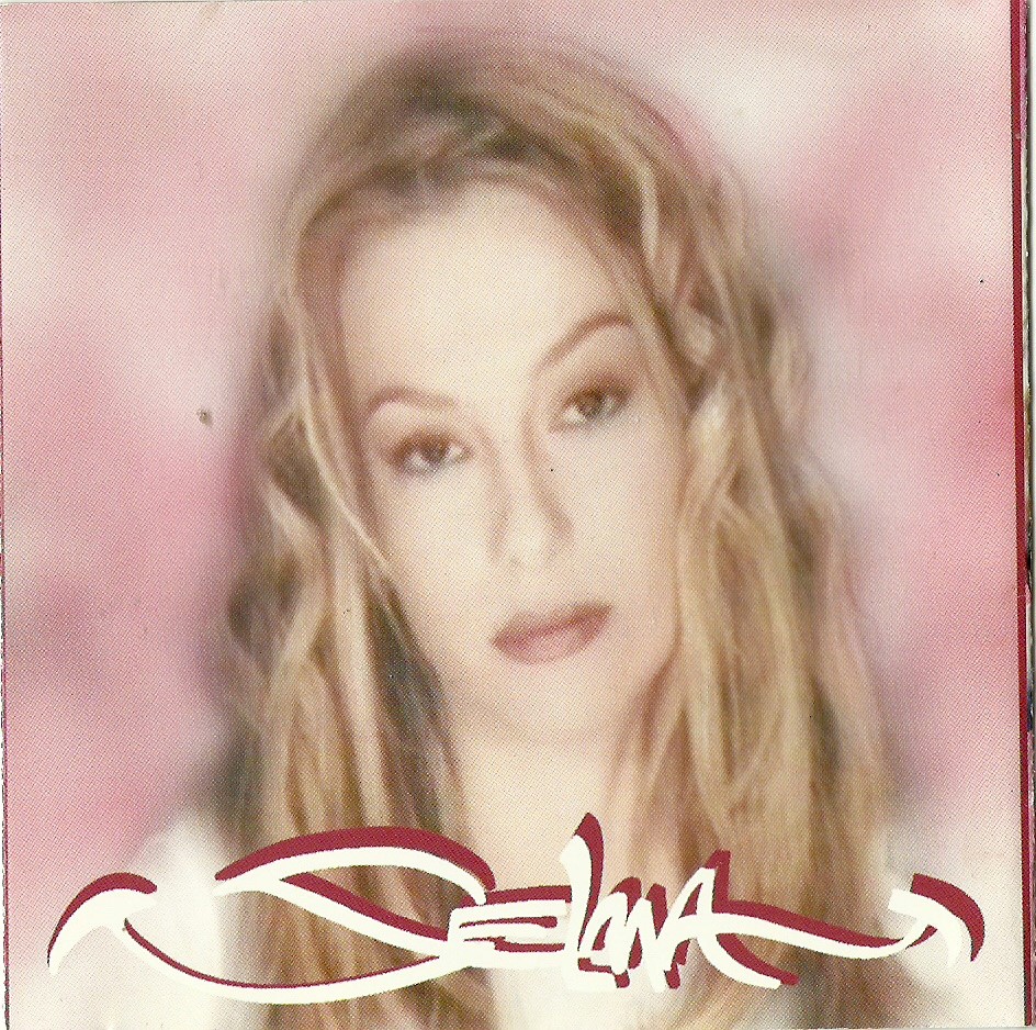 scan0001 — Postimages