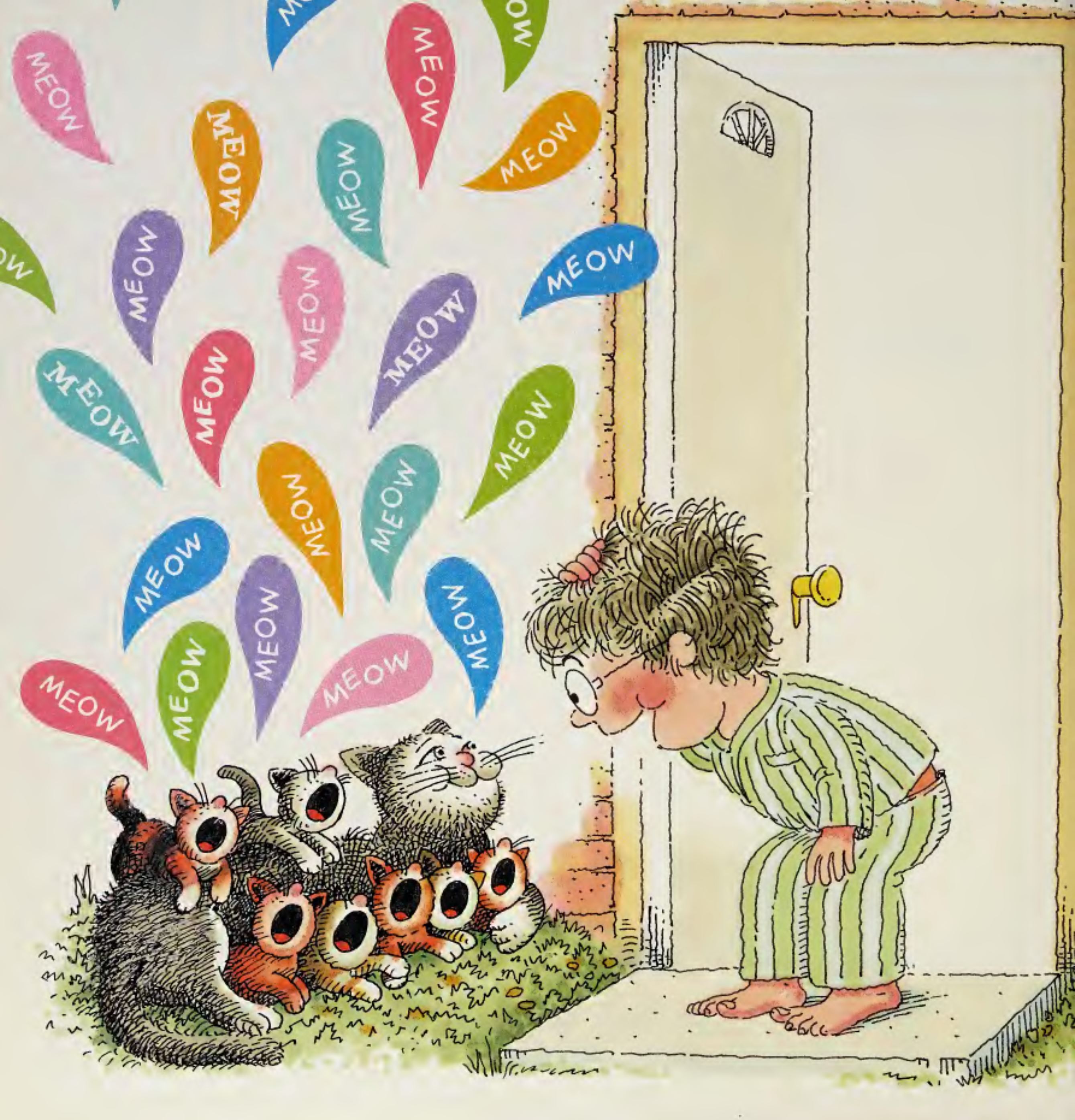 p0036 — Postimages