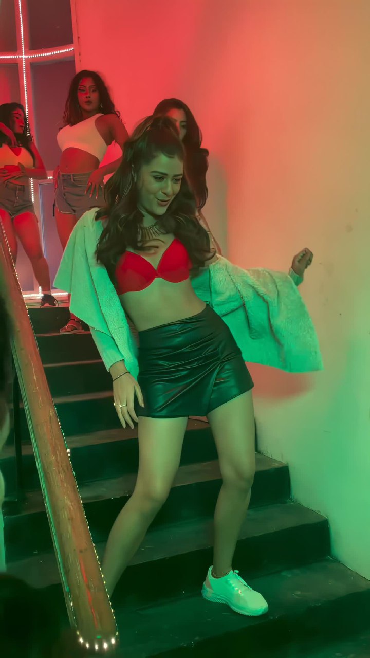 IMG 20240729 213959 423 — Postimages