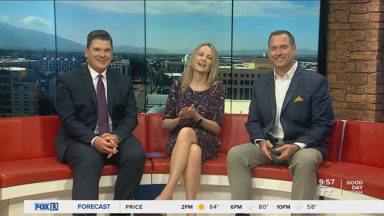 FOX13 News Good Day Utah 9 AM 20240617 16001700 ts snapshot 00 58 51 401 — Postimages