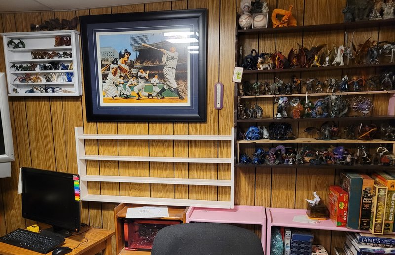 Display Shelves 20220128 121629 — Postimages