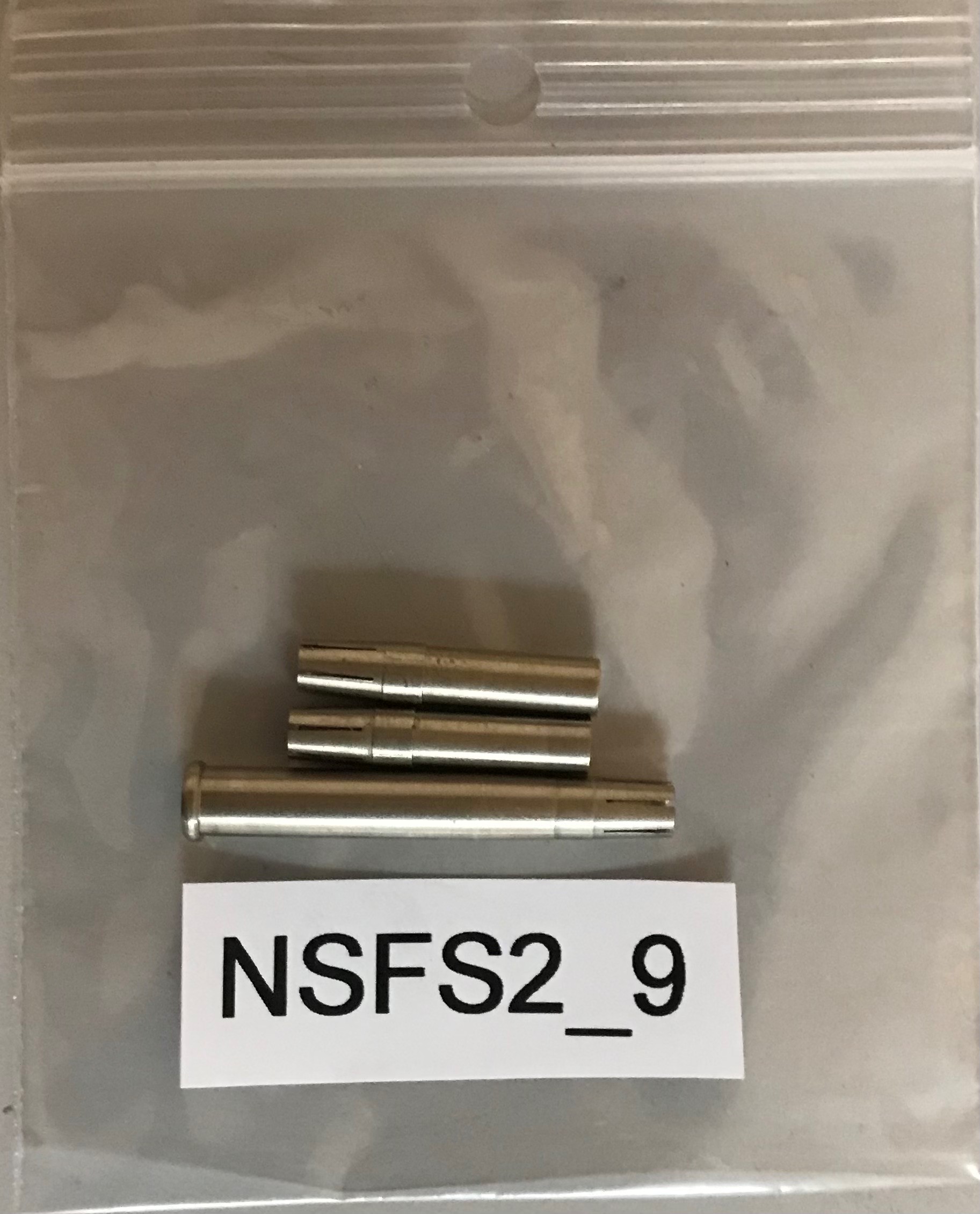 ferrules 03 — Postimages