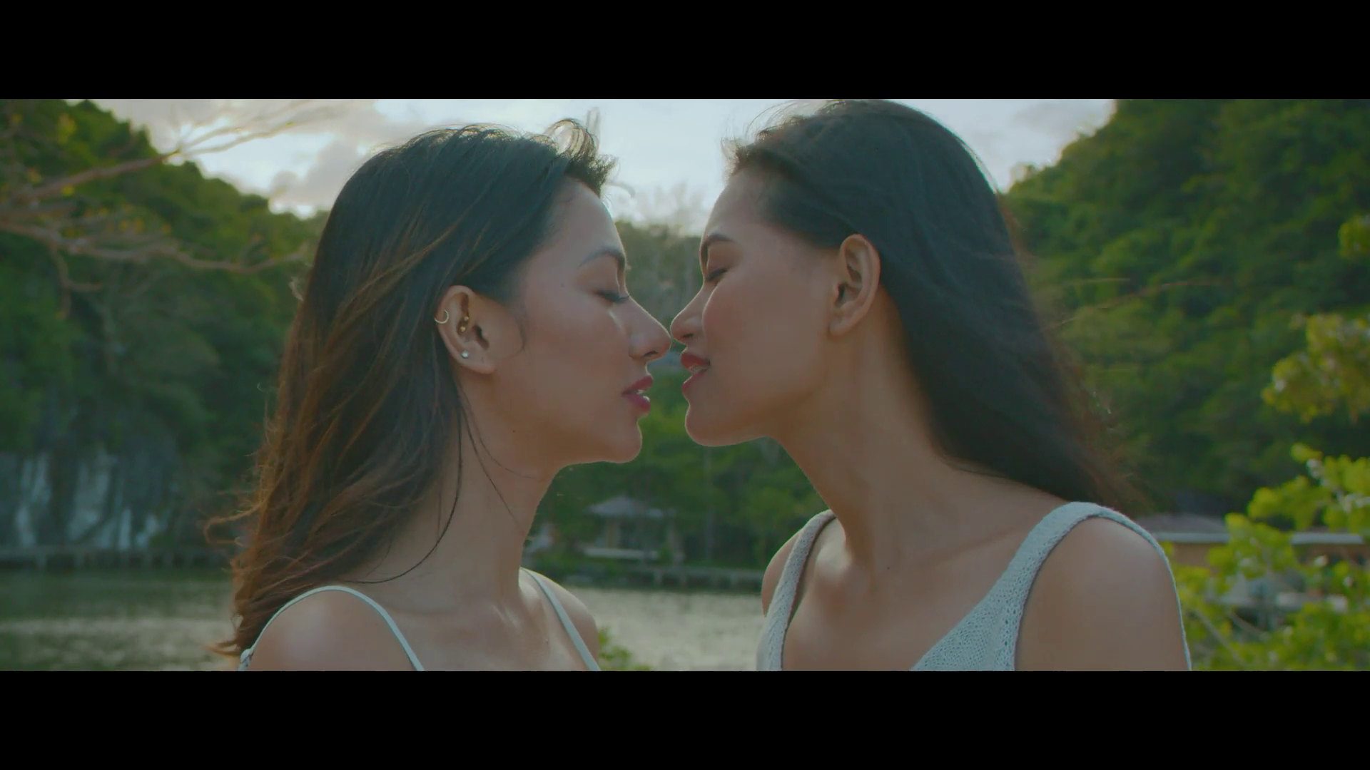 vlcsnap 2022 07 12 13h42m48s597 — Postimages