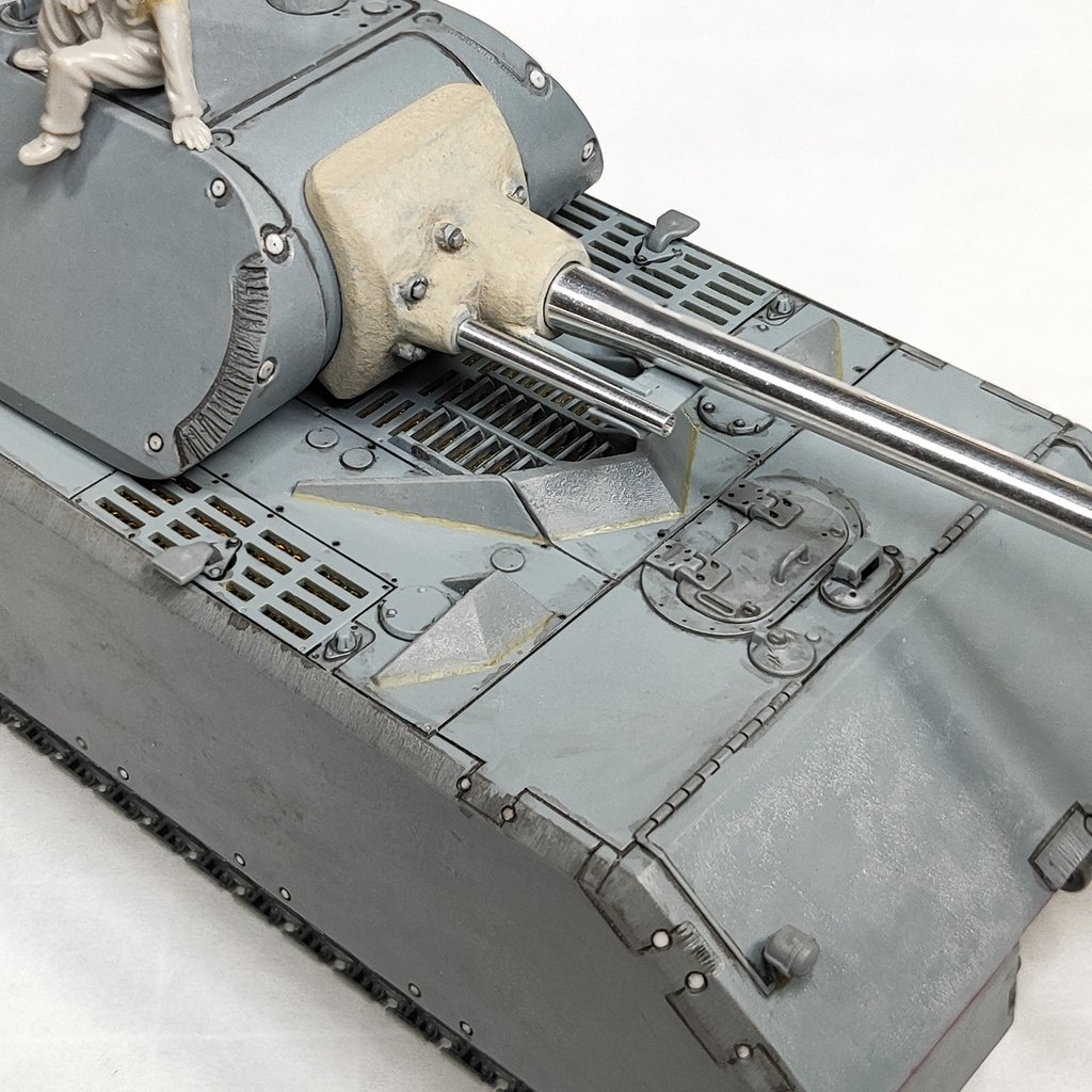 Maus Montagem 4 — Postimages