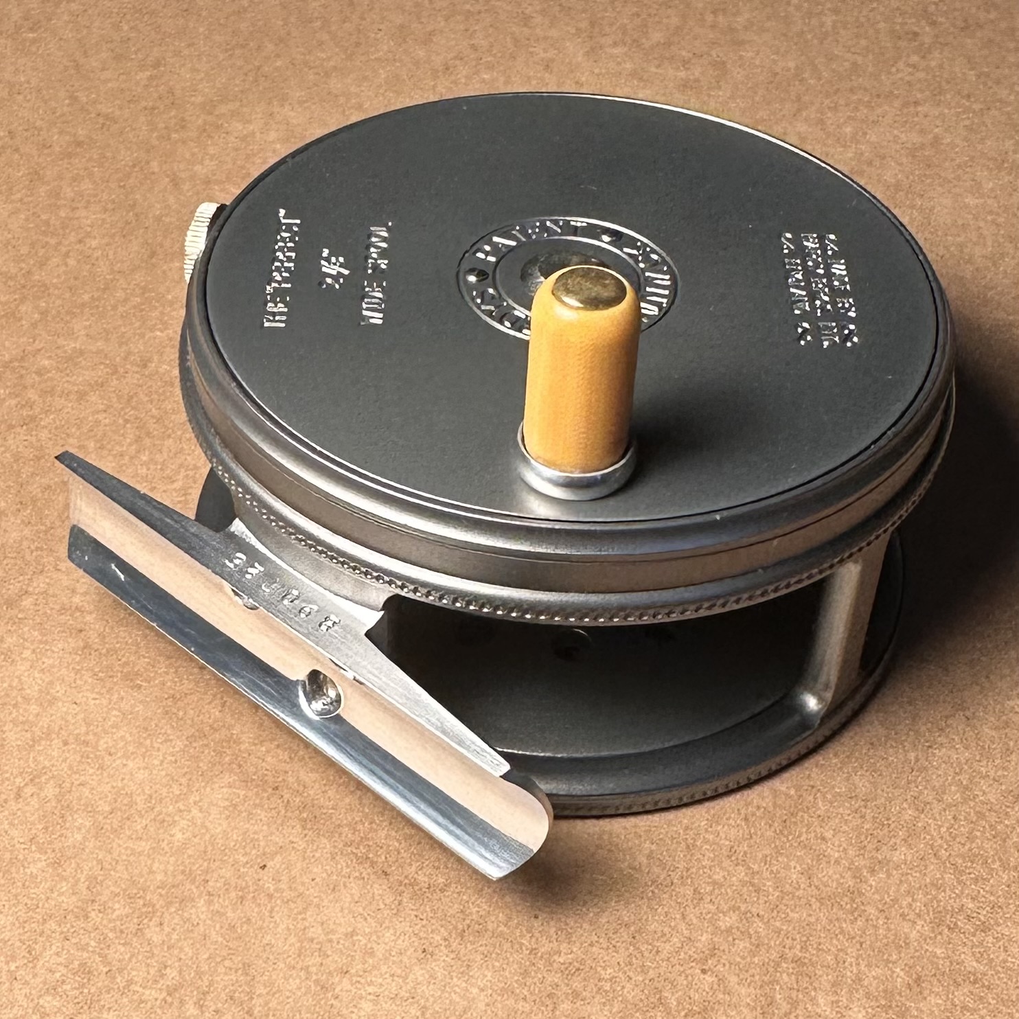 IMG 9448 — Postimages