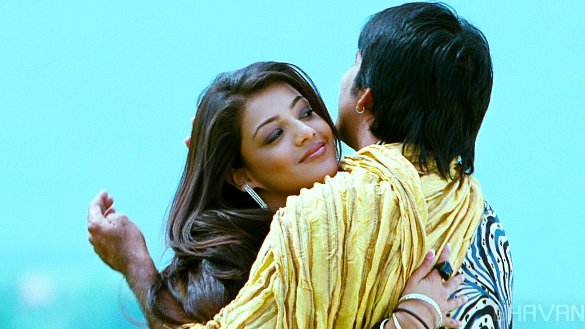 1(31) — Postimages