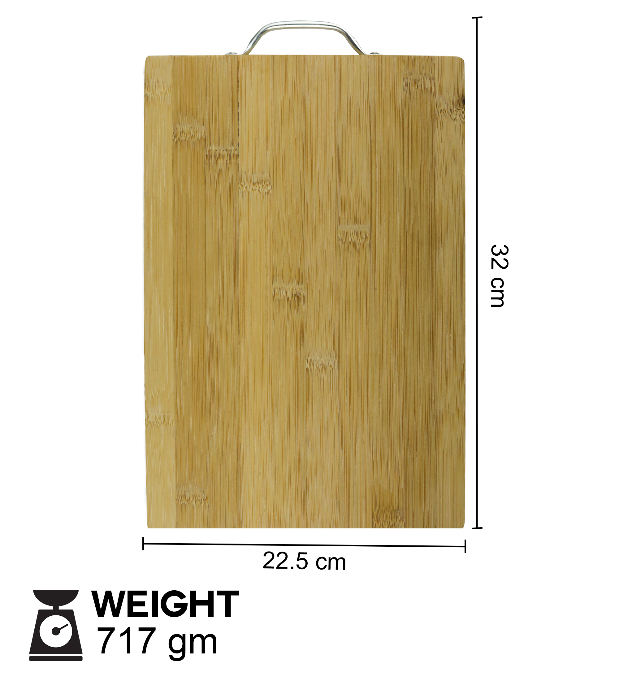 Dimensions — Postimages