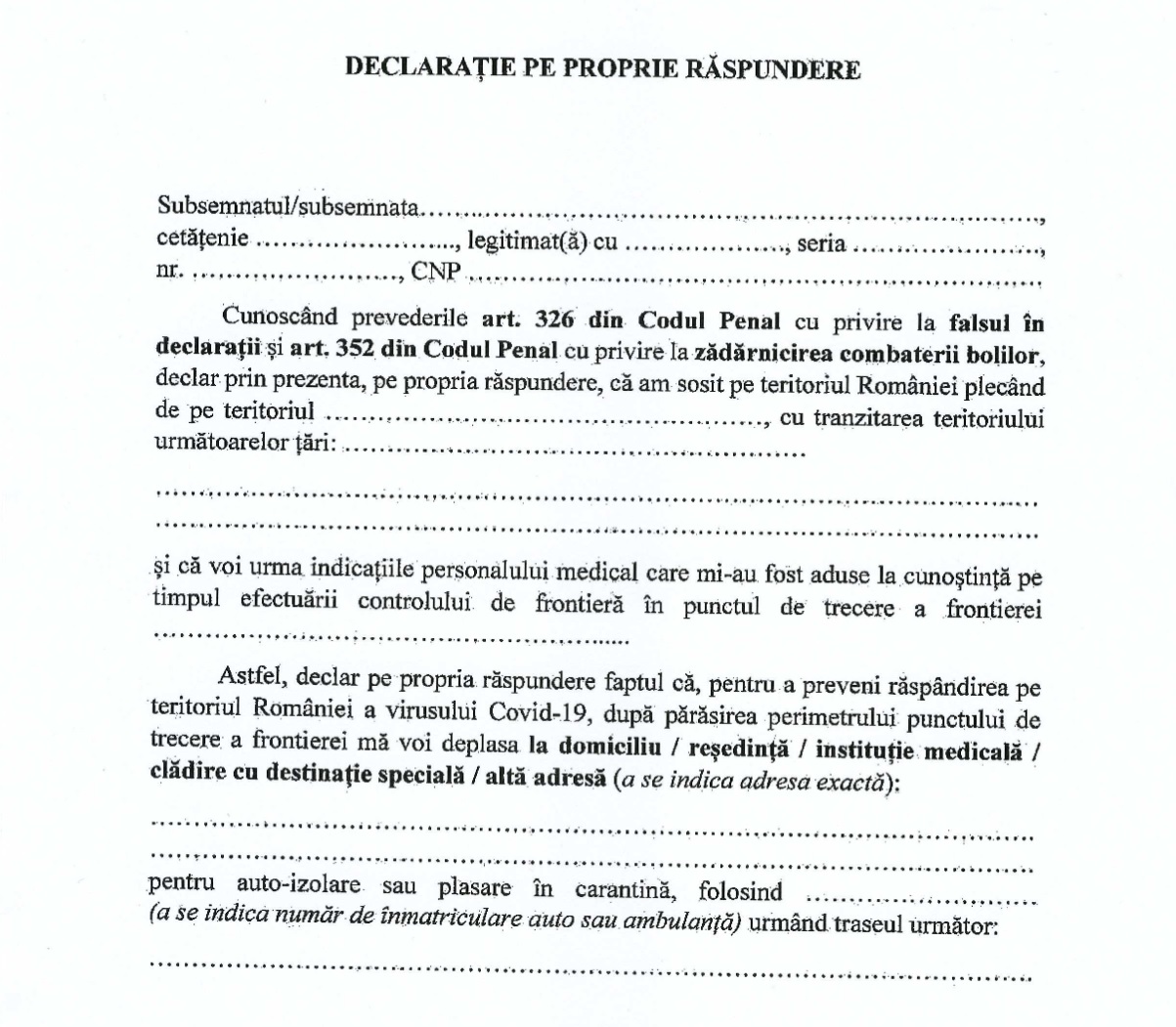 Untitled — Postimages