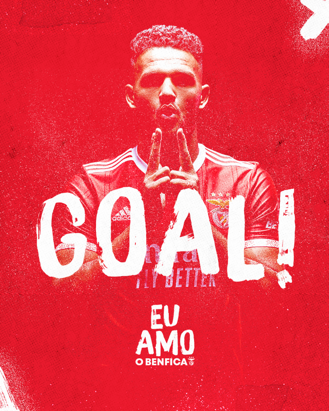 G Ramos — Postimages