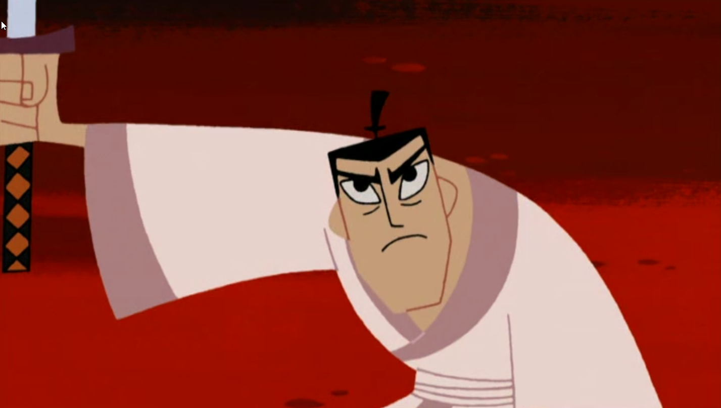 SJ e02 35 — Postimages