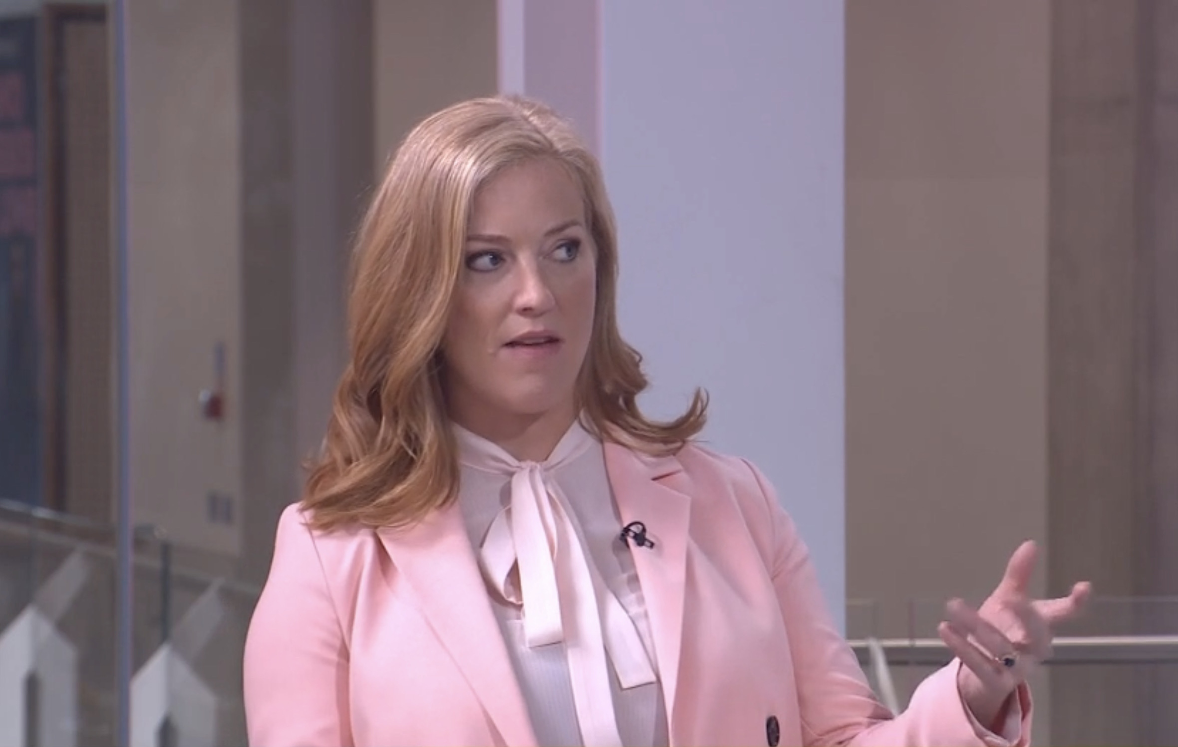 IMG 1235 — Postimages