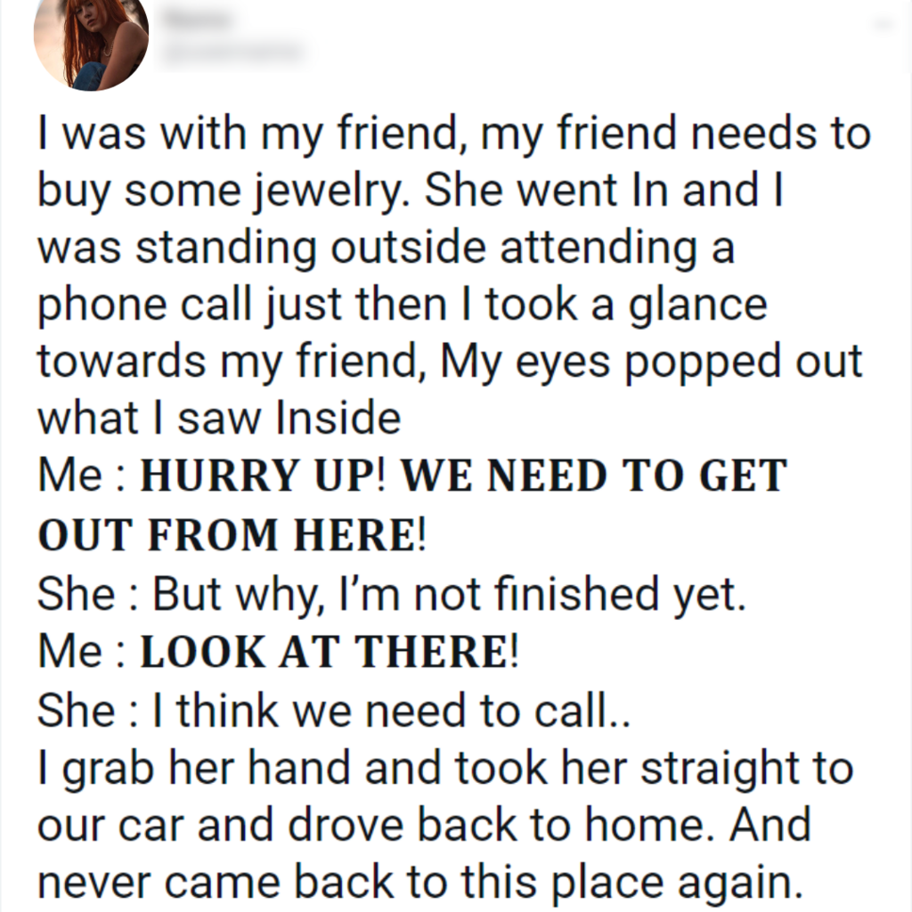 deeds 1 ABGUL F4 R4 SD prz — Postimages