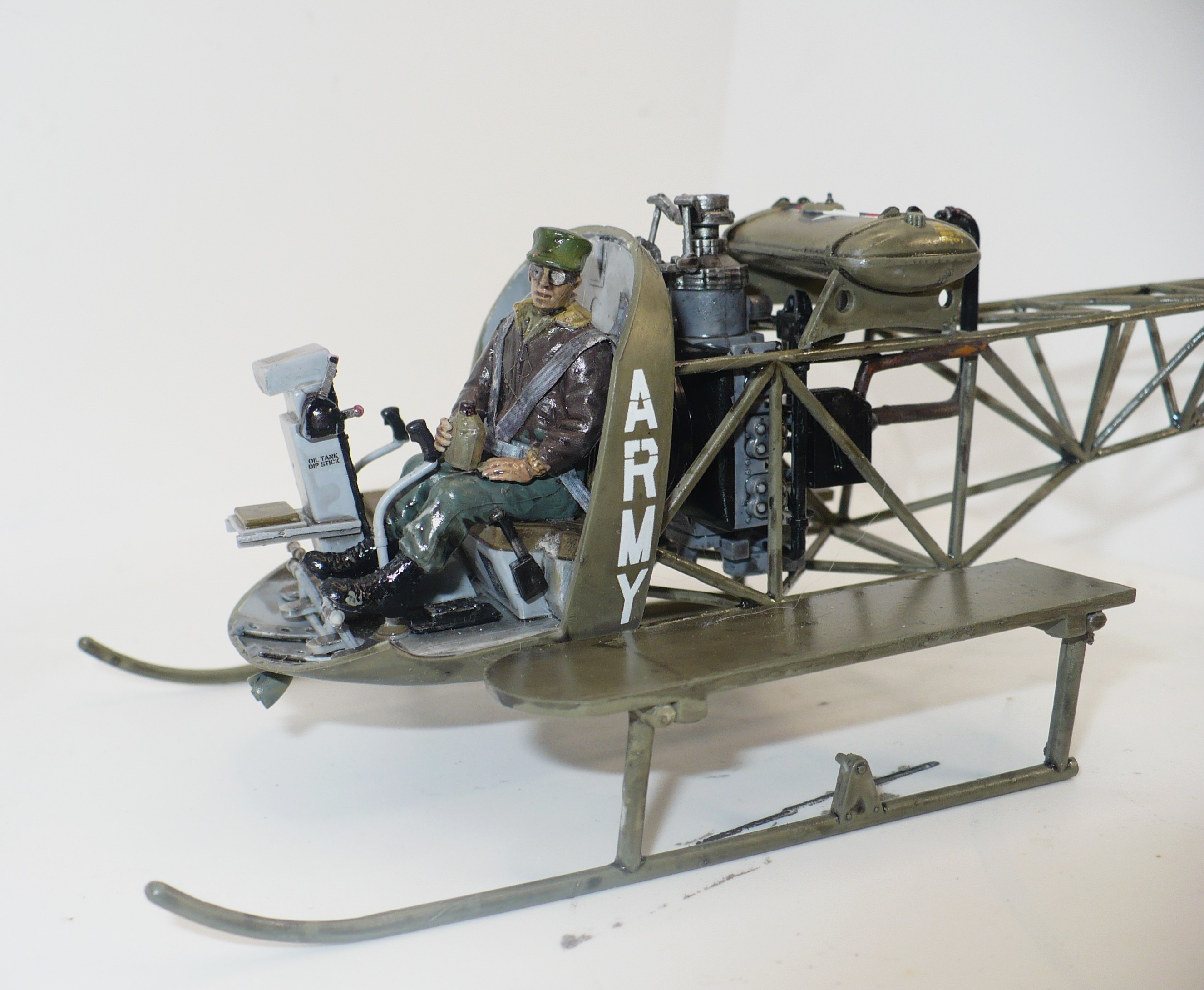 Engine 2 — Postimages