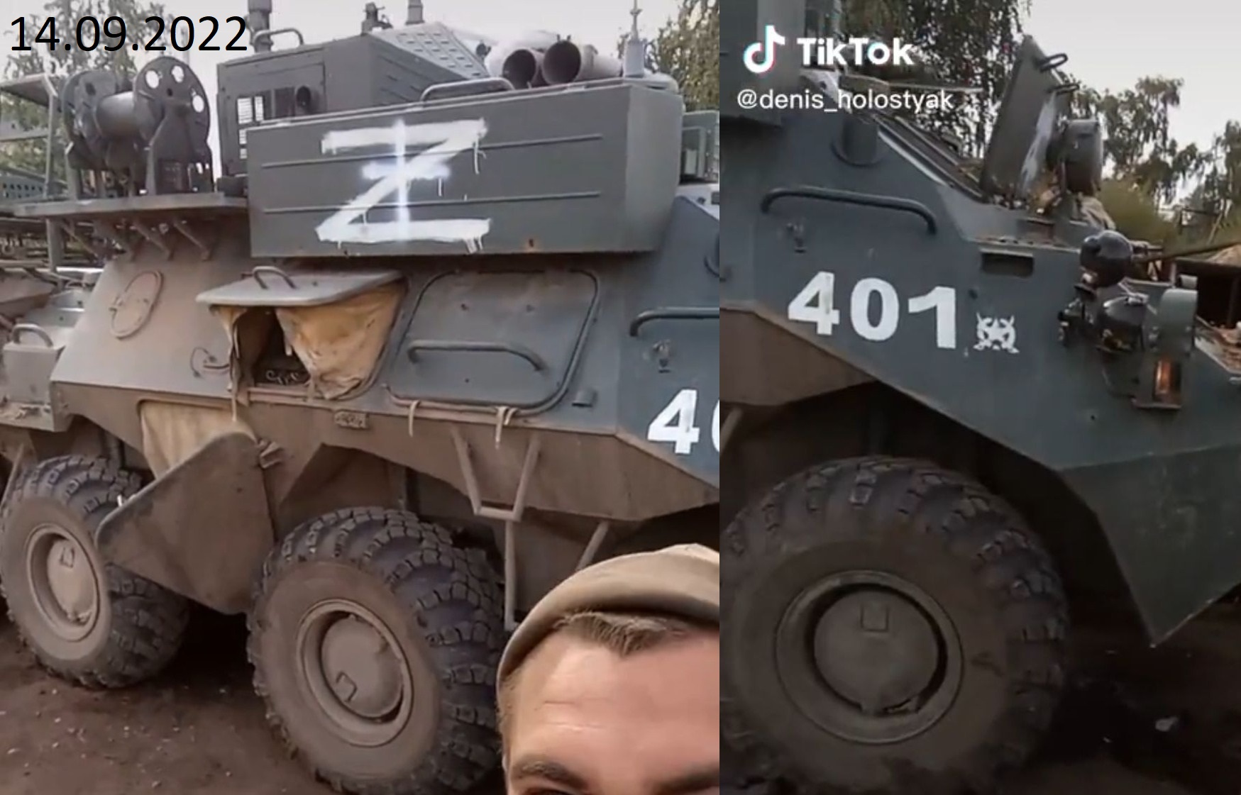 1025 r149ma1 — Postimages