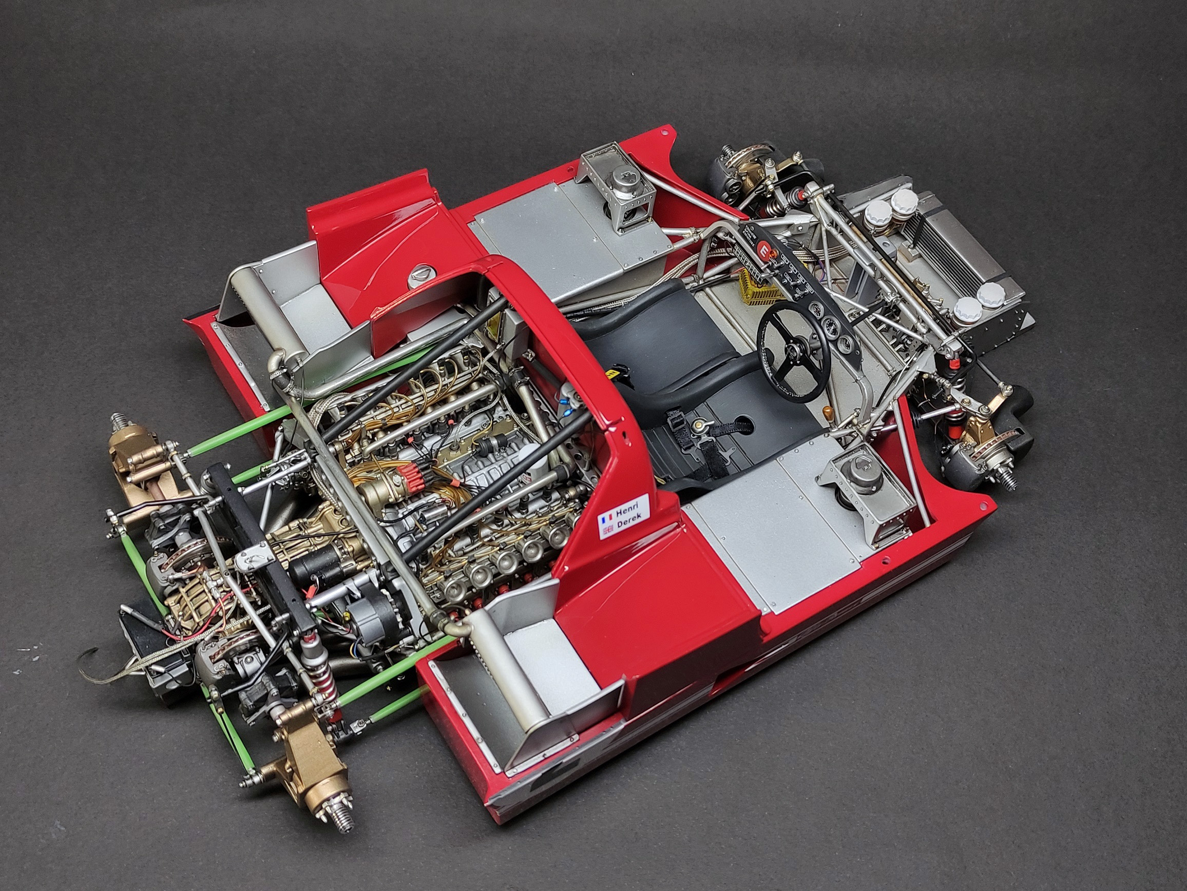 33 TT12 283 — Postimages