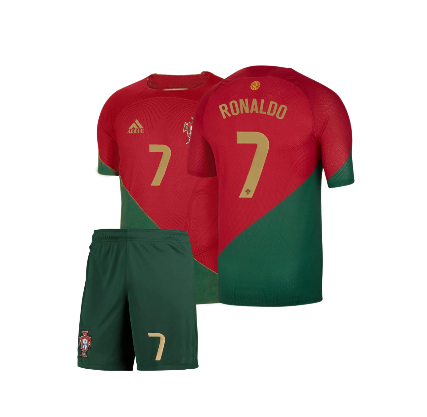 A letter tech logo (4) — Postimages