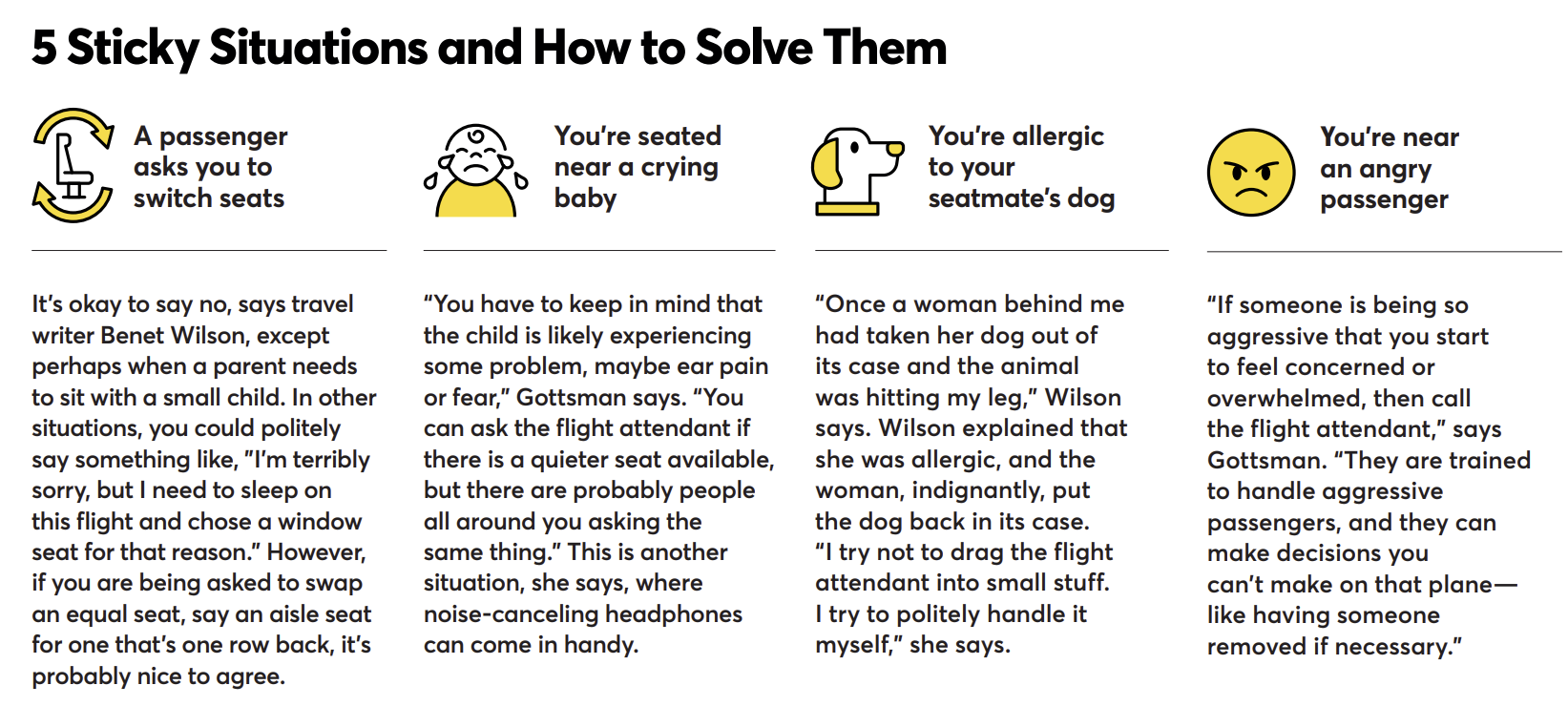 Screenshot 903 — Postimages