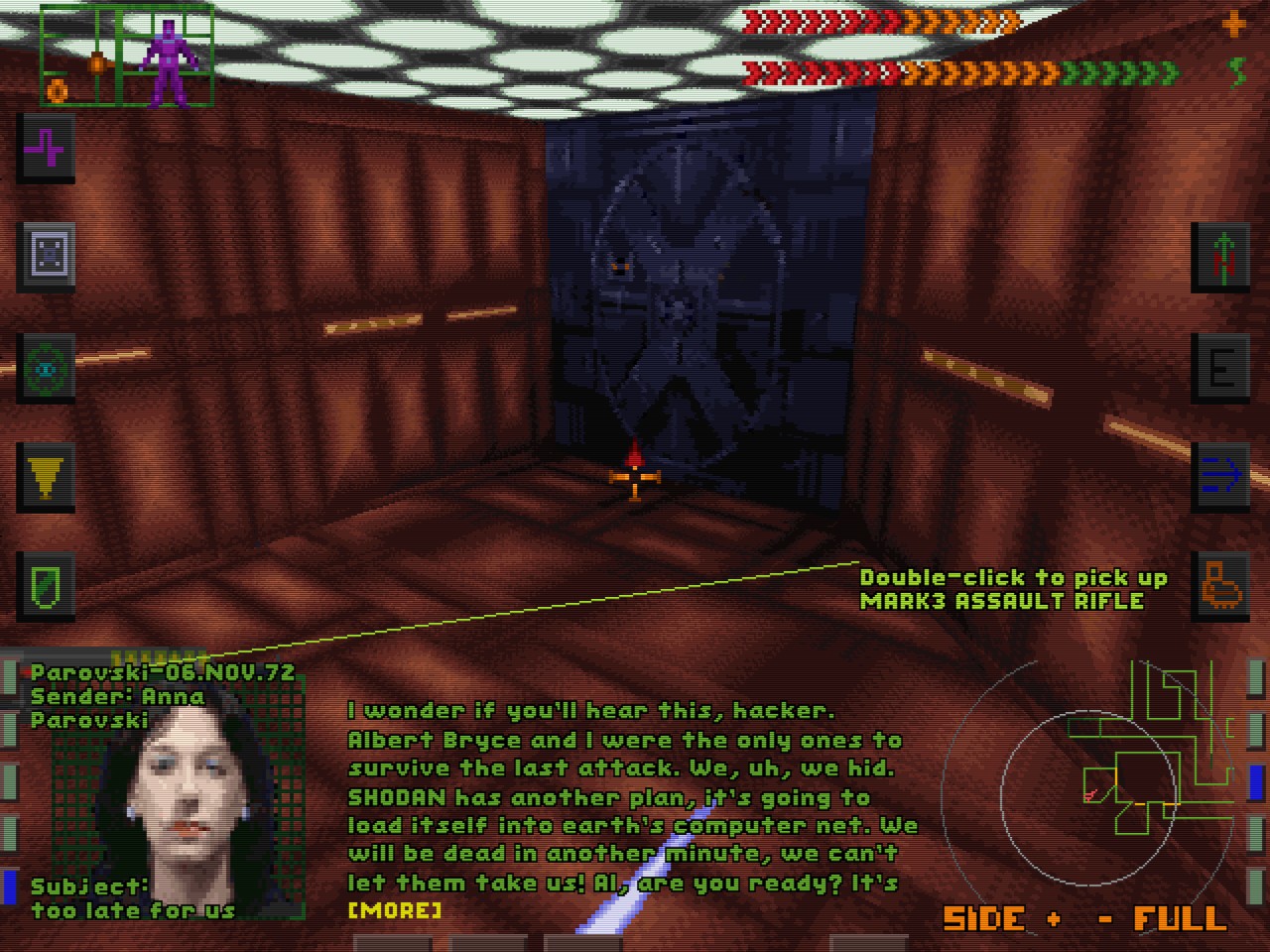 shock18 — Postimages