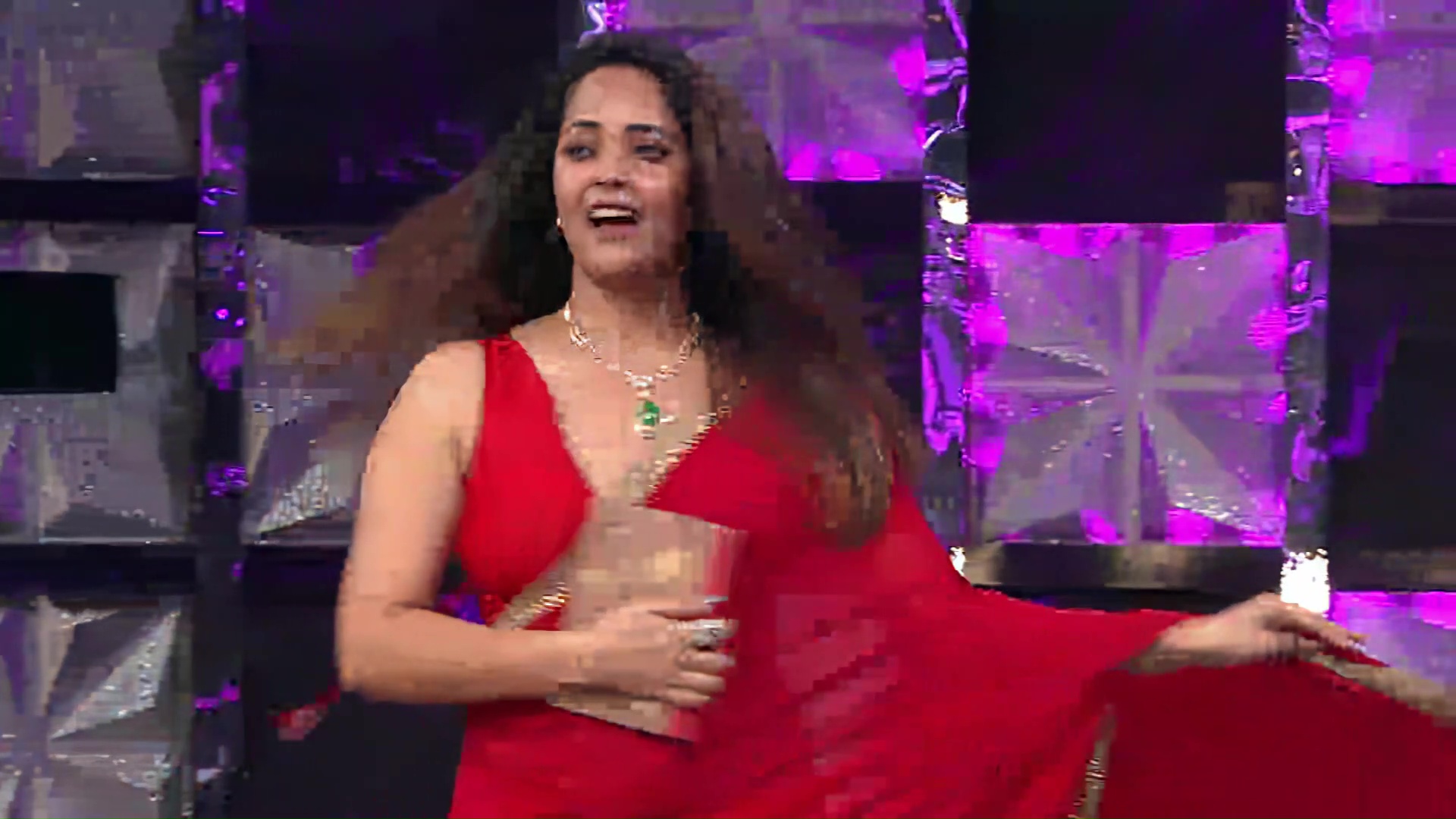 vlcsnap 2024 09 10 11h30m58s560 — Postimages