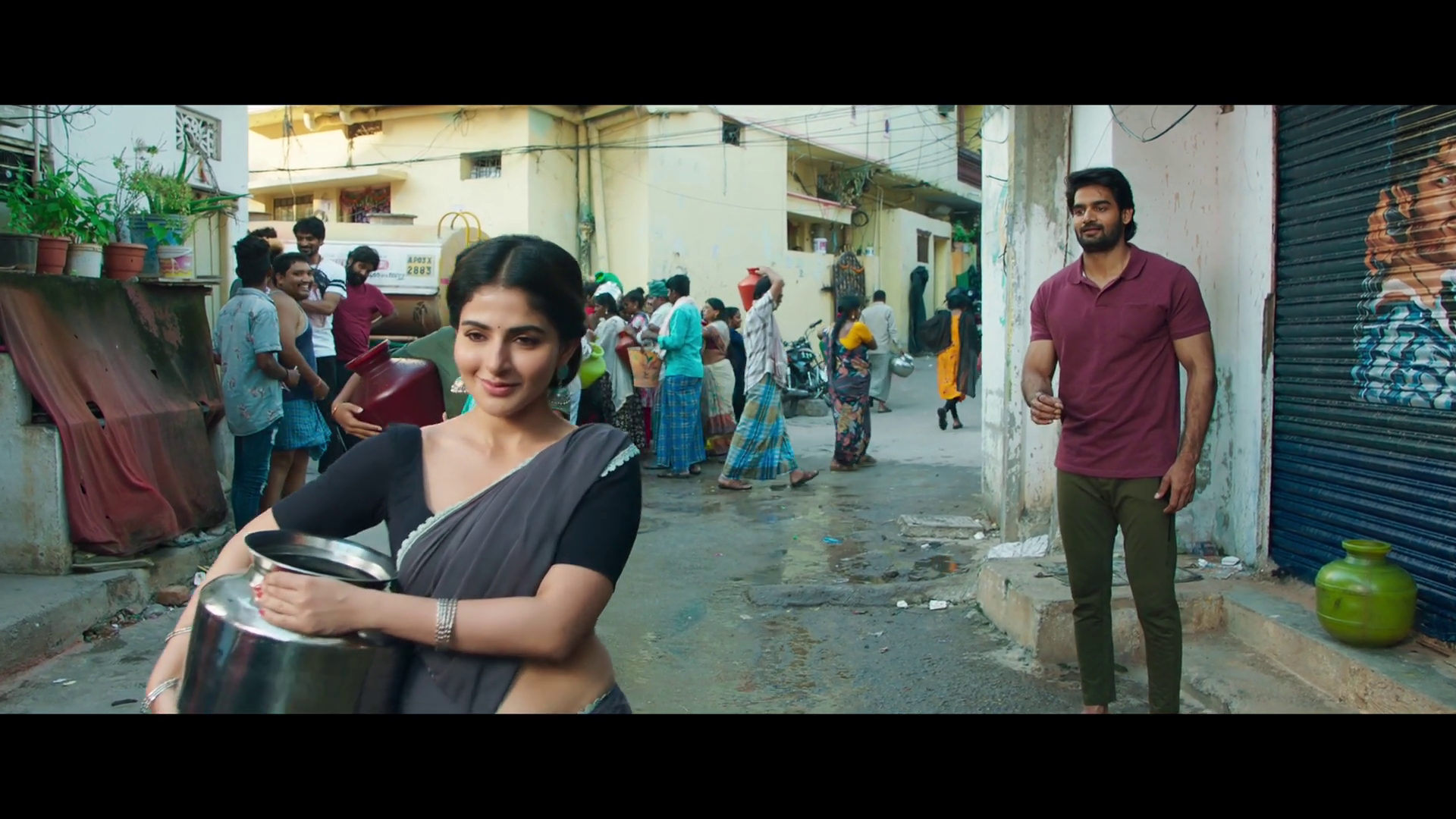 vlcsnap 2024 06 28 14h38m14s191 — Postimages