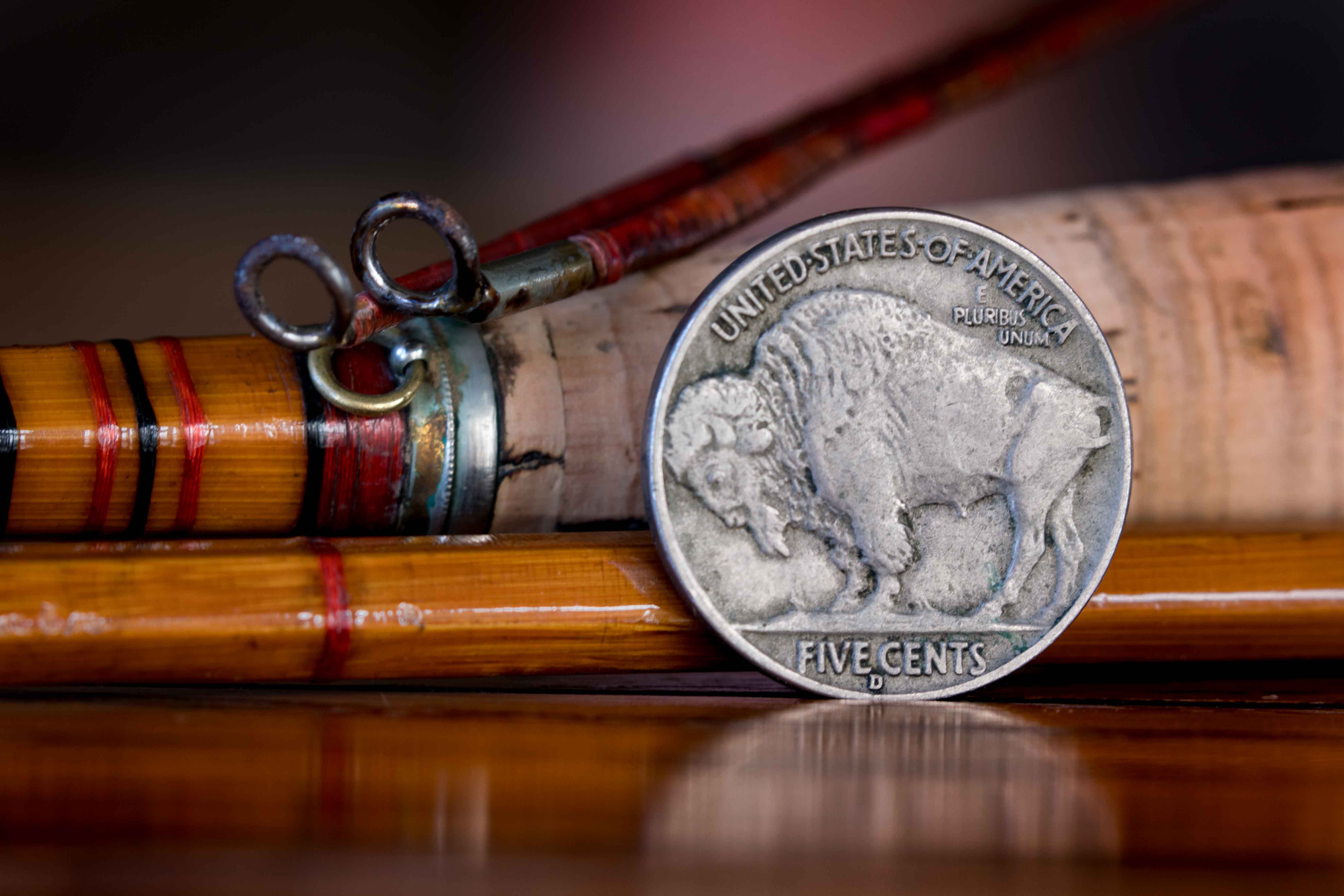 Buffalo Head & FET 1922 2 — Postimages