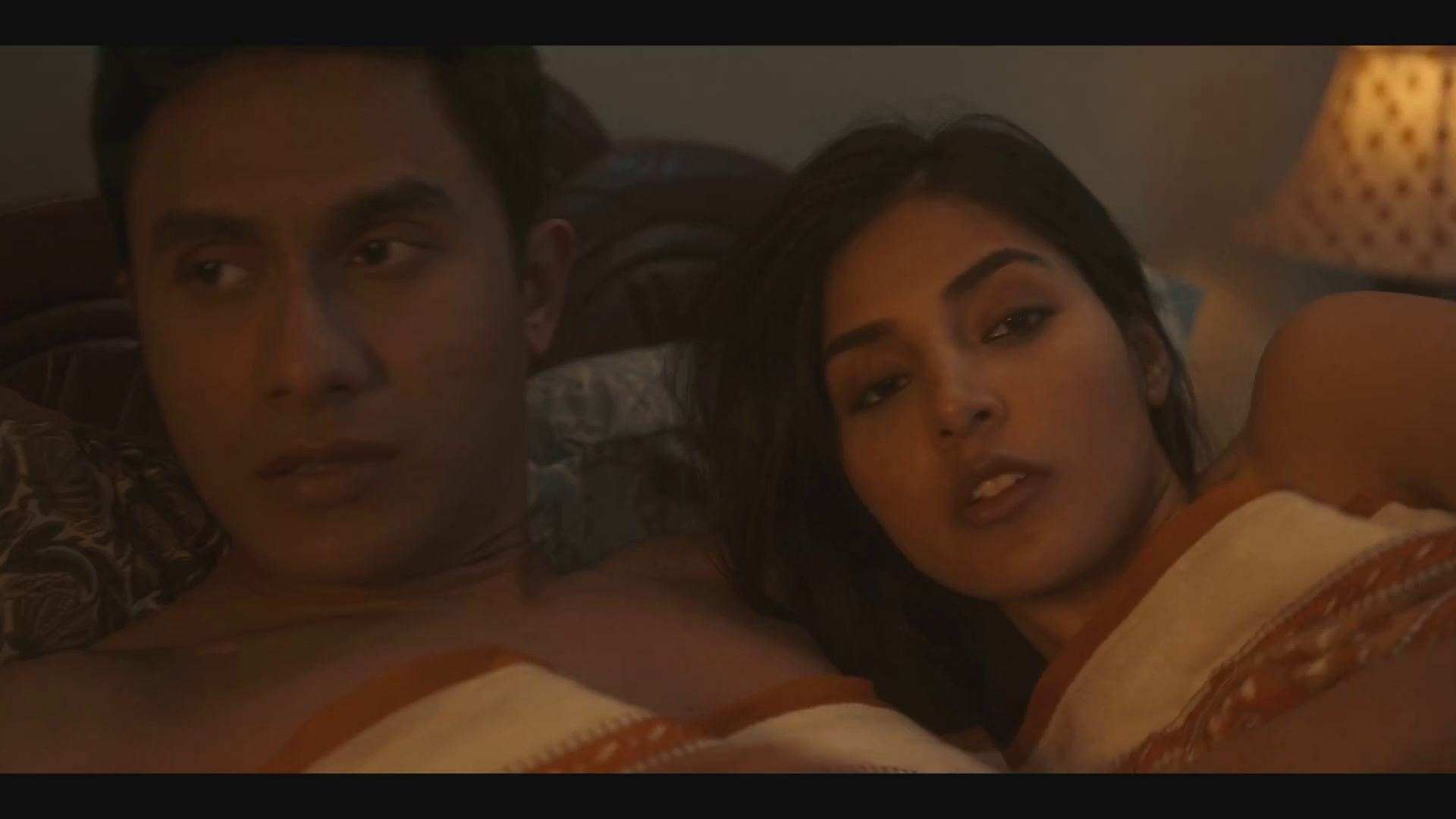 vlcsnap 2023 02 04 14h13m13s352 — Postimages