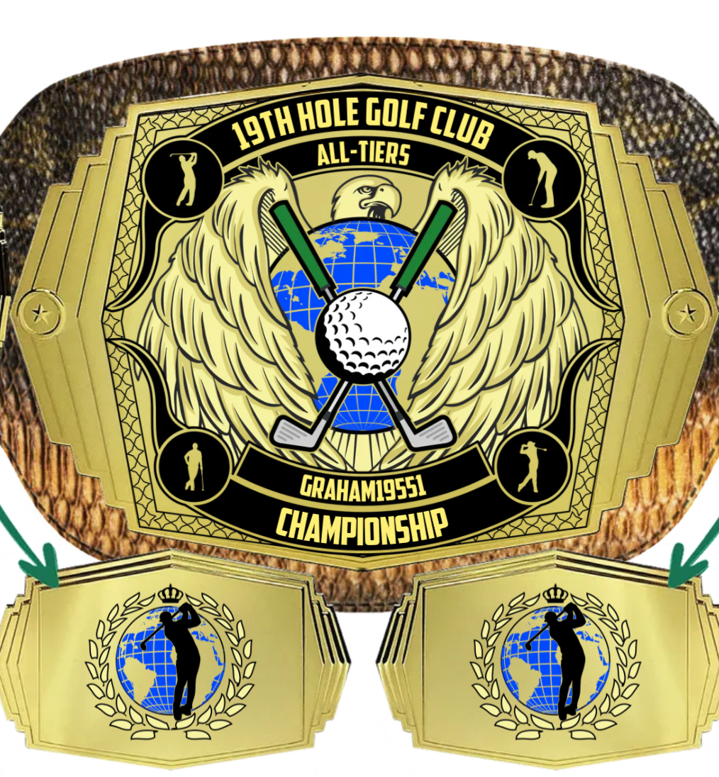 NHG TITLE ALL TIERS — Postimages