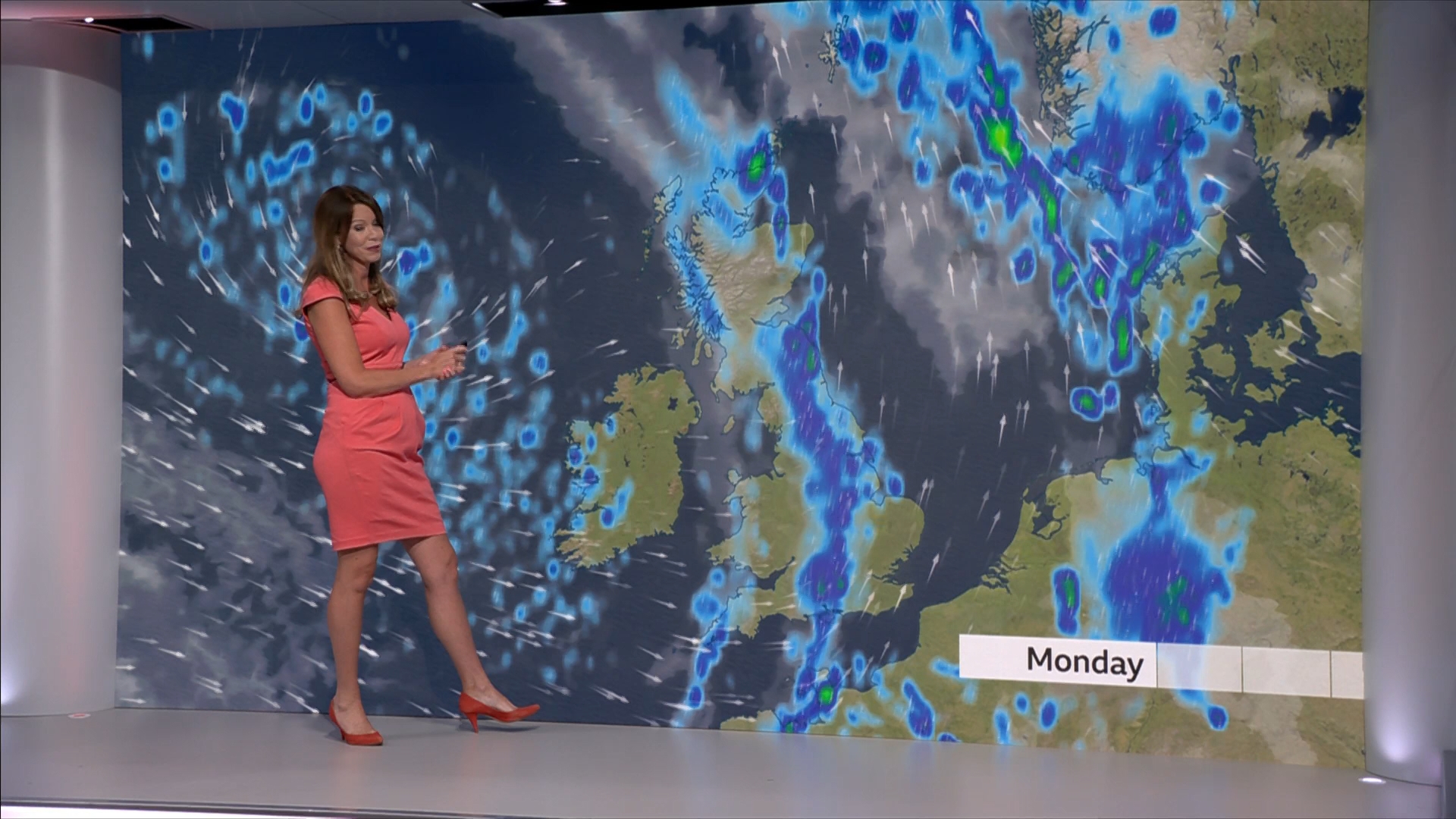 09 15 13 30 01 Reporting Scotland The latest news and weather fr ts ...
