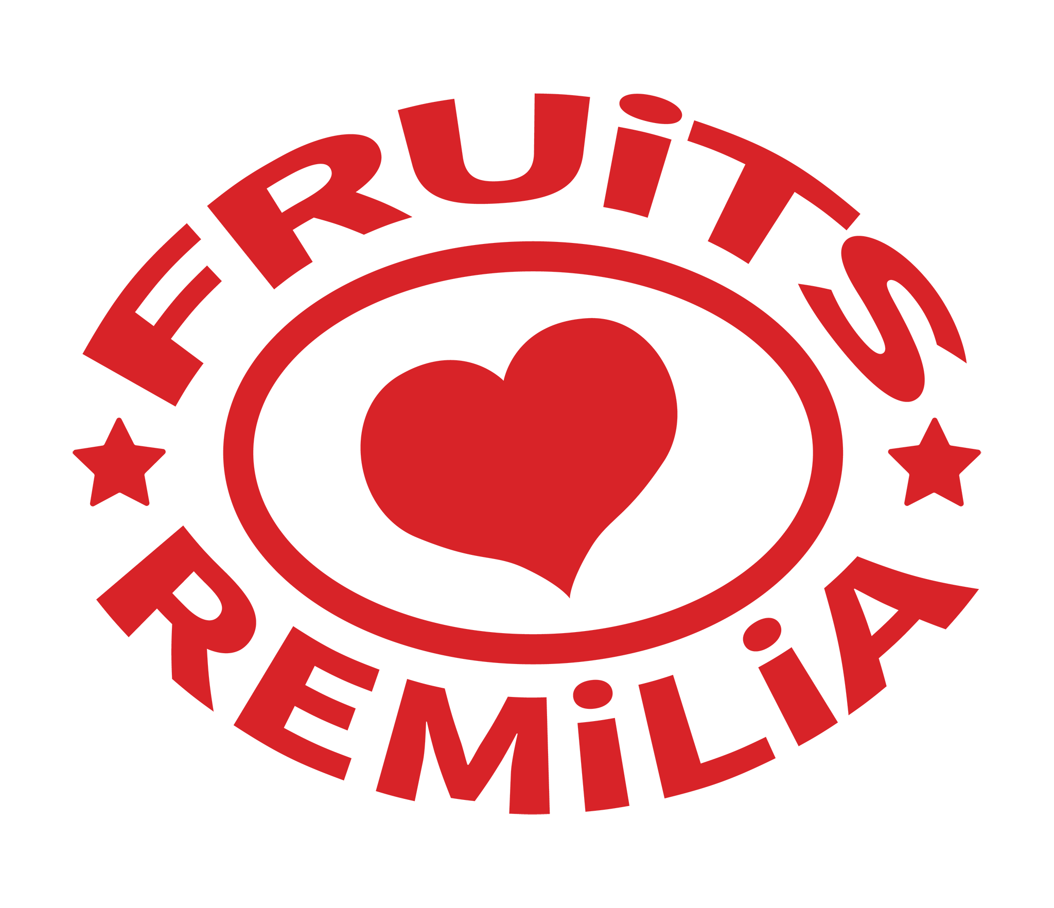 FRUiTS x REMiLiA | Scatter