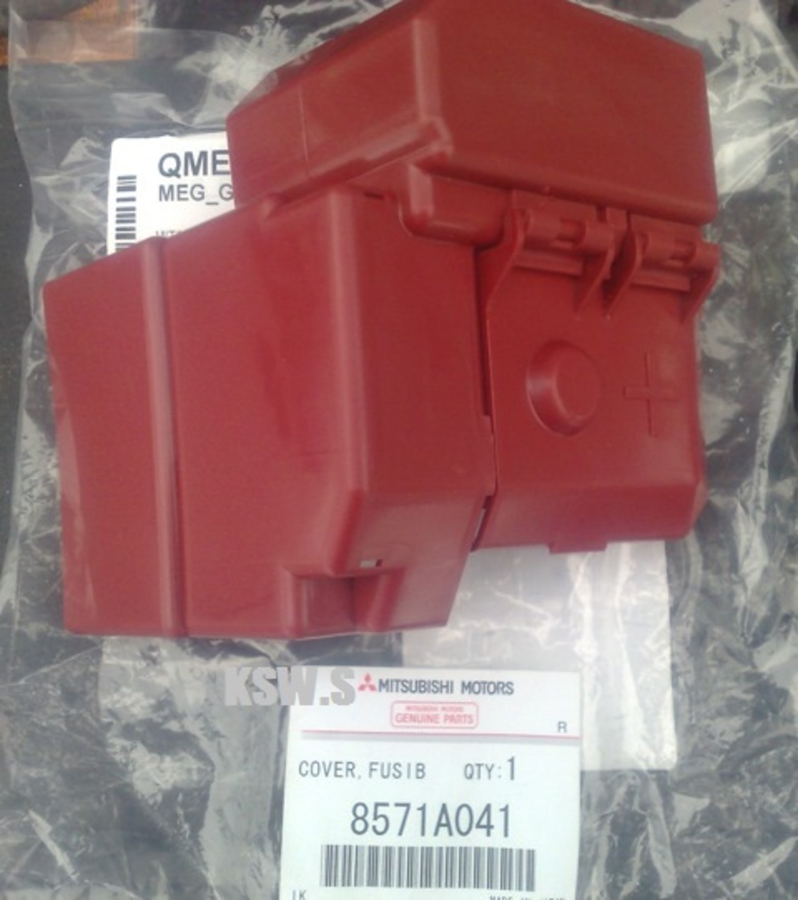 1cbeffas 480 — Postimages